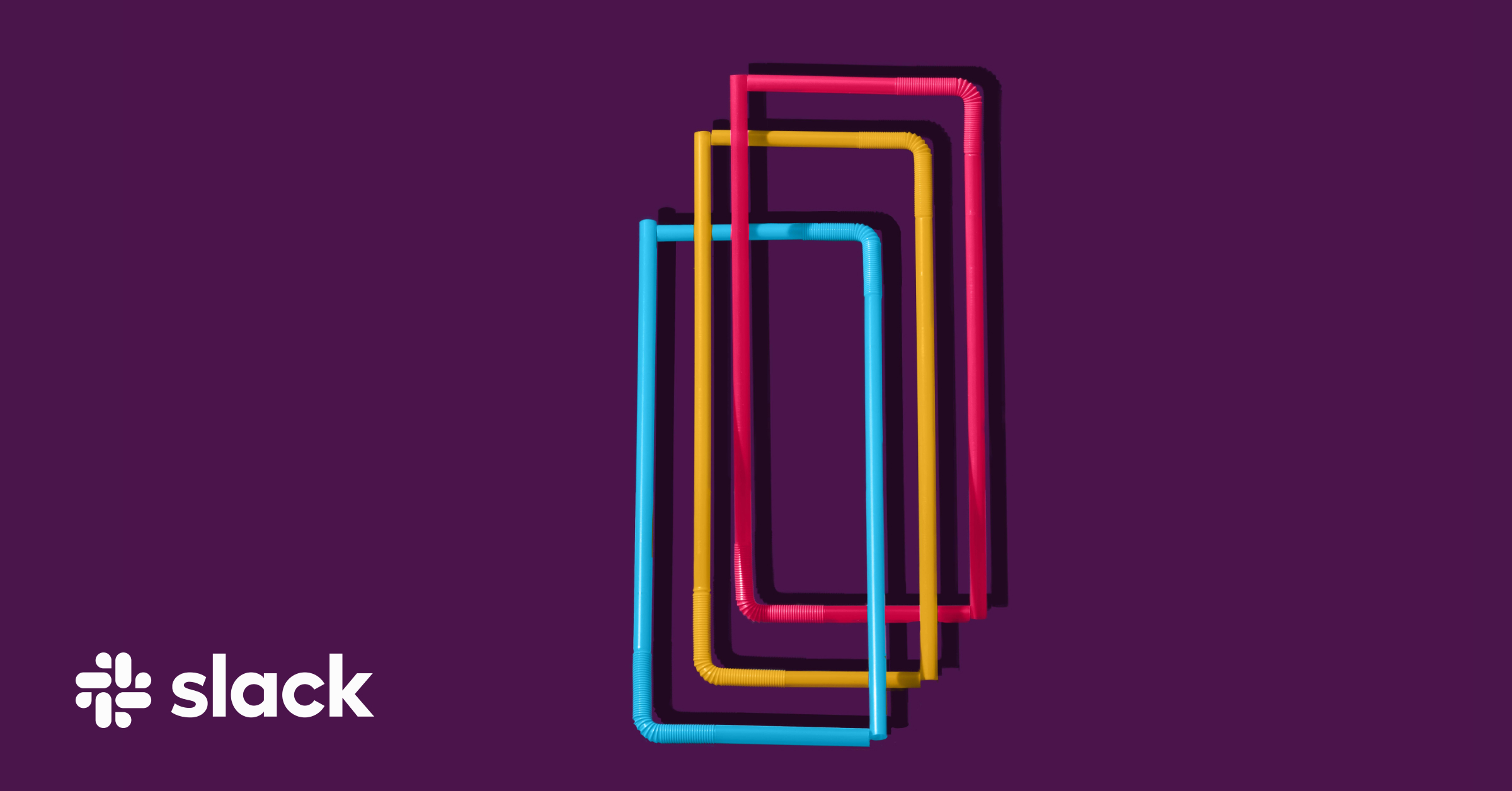 Slack is the digital HQ for AWS developers and DevOps teams | Slack