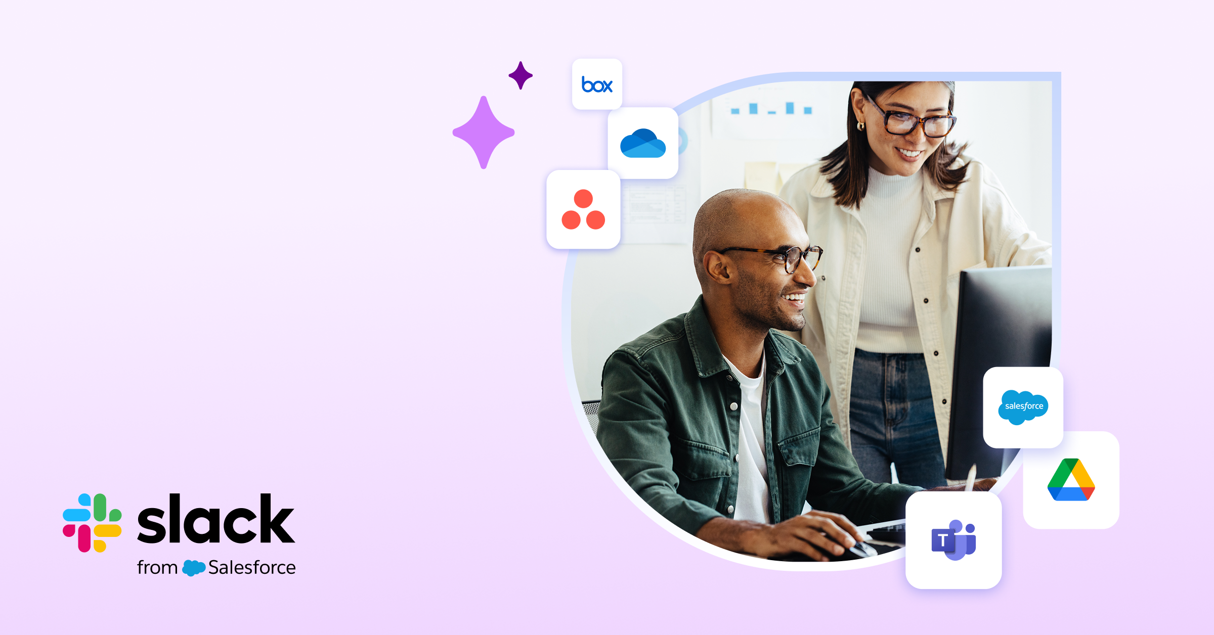 Tips and Tricks for Using Enterprise Search in Slack | Slack