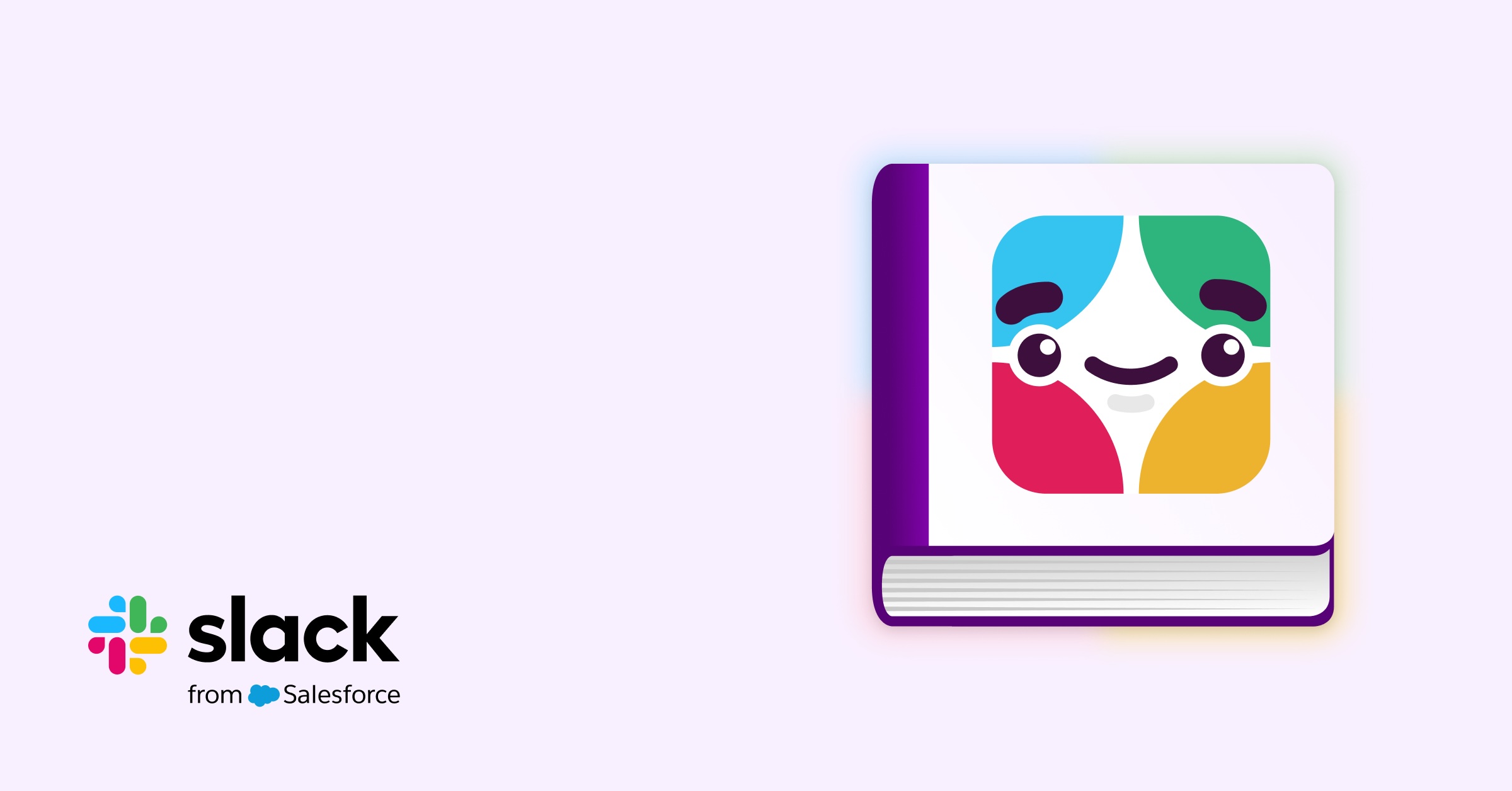 The Slackbot prompt playbook | Slack