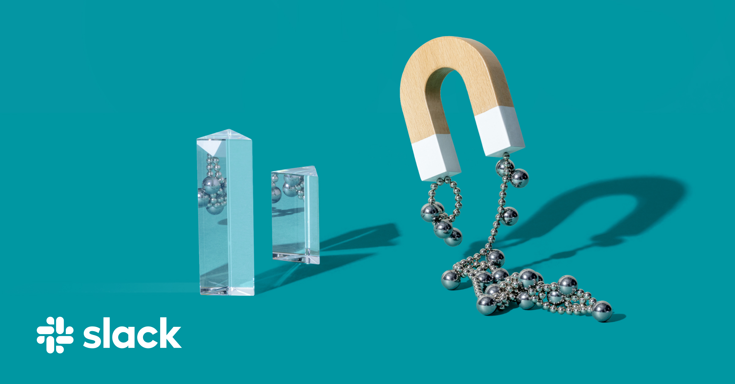 Why Slack? 導入事例セッション「Digital HQ としての Slack：会社を動かすデジタル中枢」 | Slack