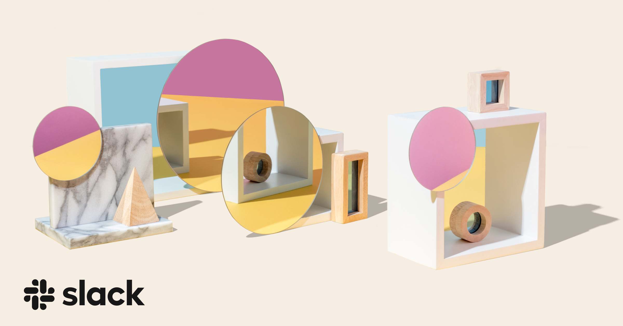 【公共機関向け】導入事例紹介セッション | Slack