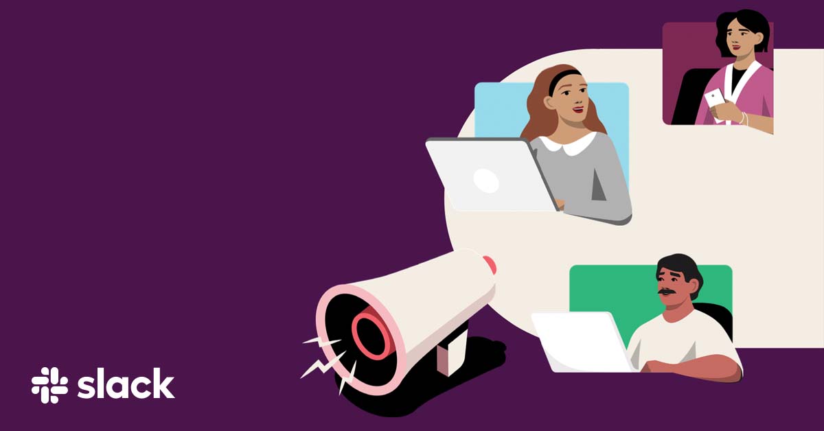 Slack 導入事例集 2023 | Slack