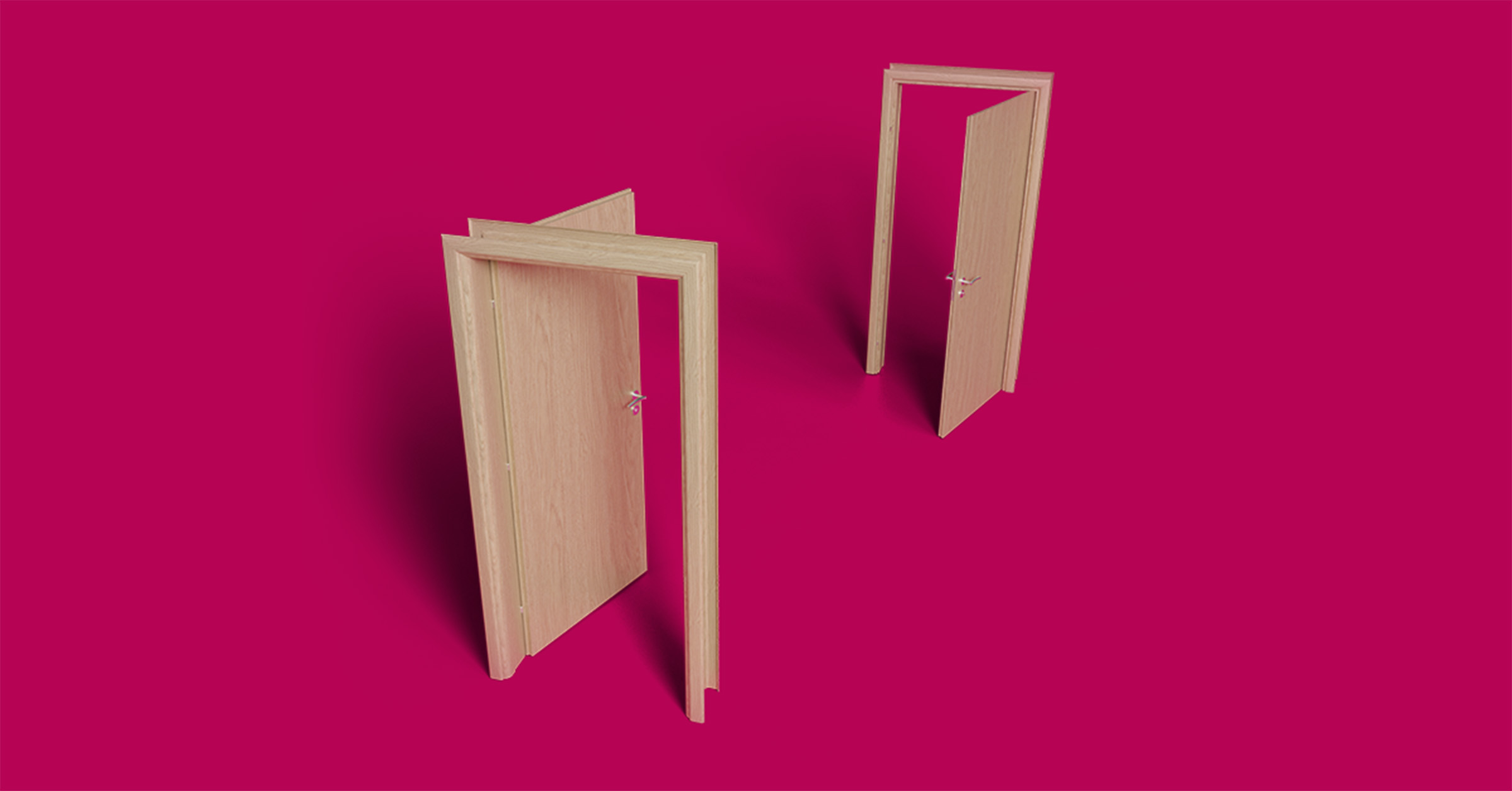 Client Communication 101: Best Practices and Tips | Slack