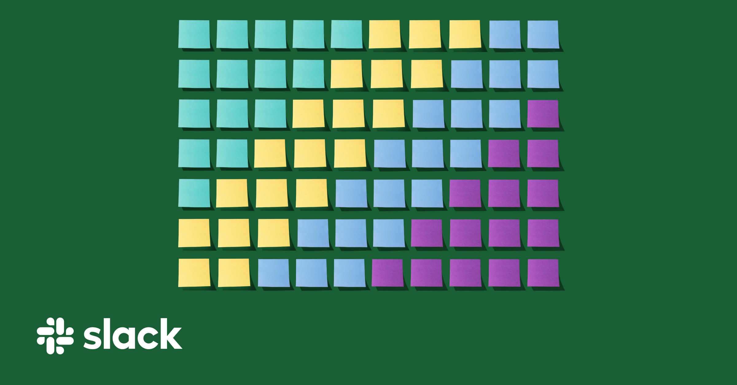 Reinventa el trabajo en equipo | Slack