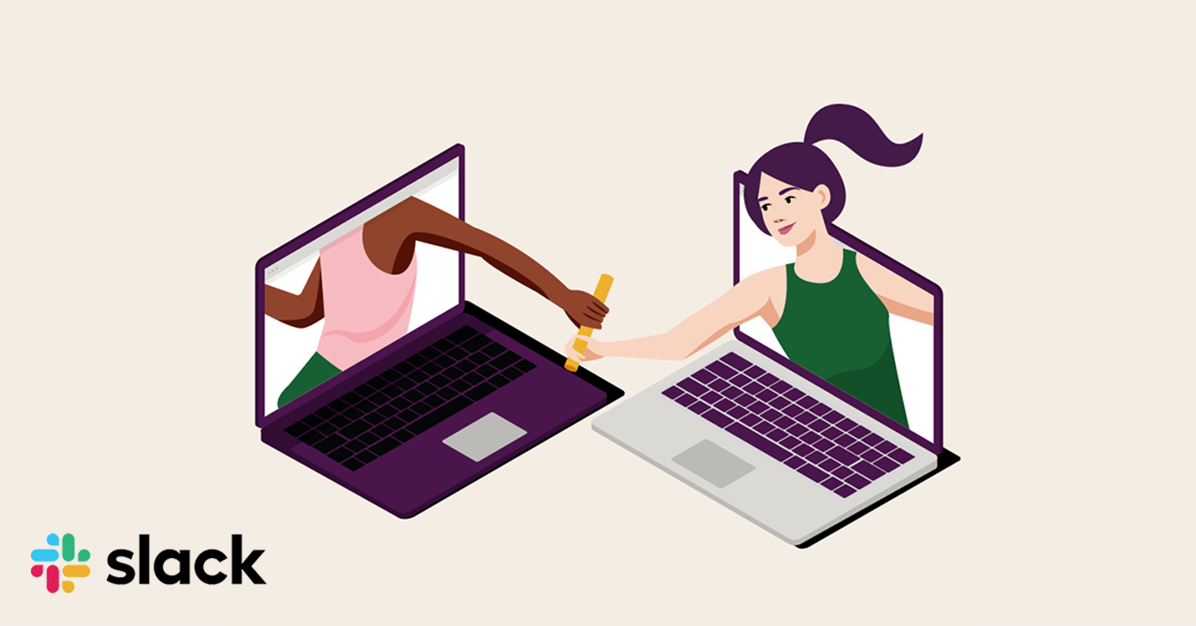 Agile Methoden: Ein Überblick | Slack