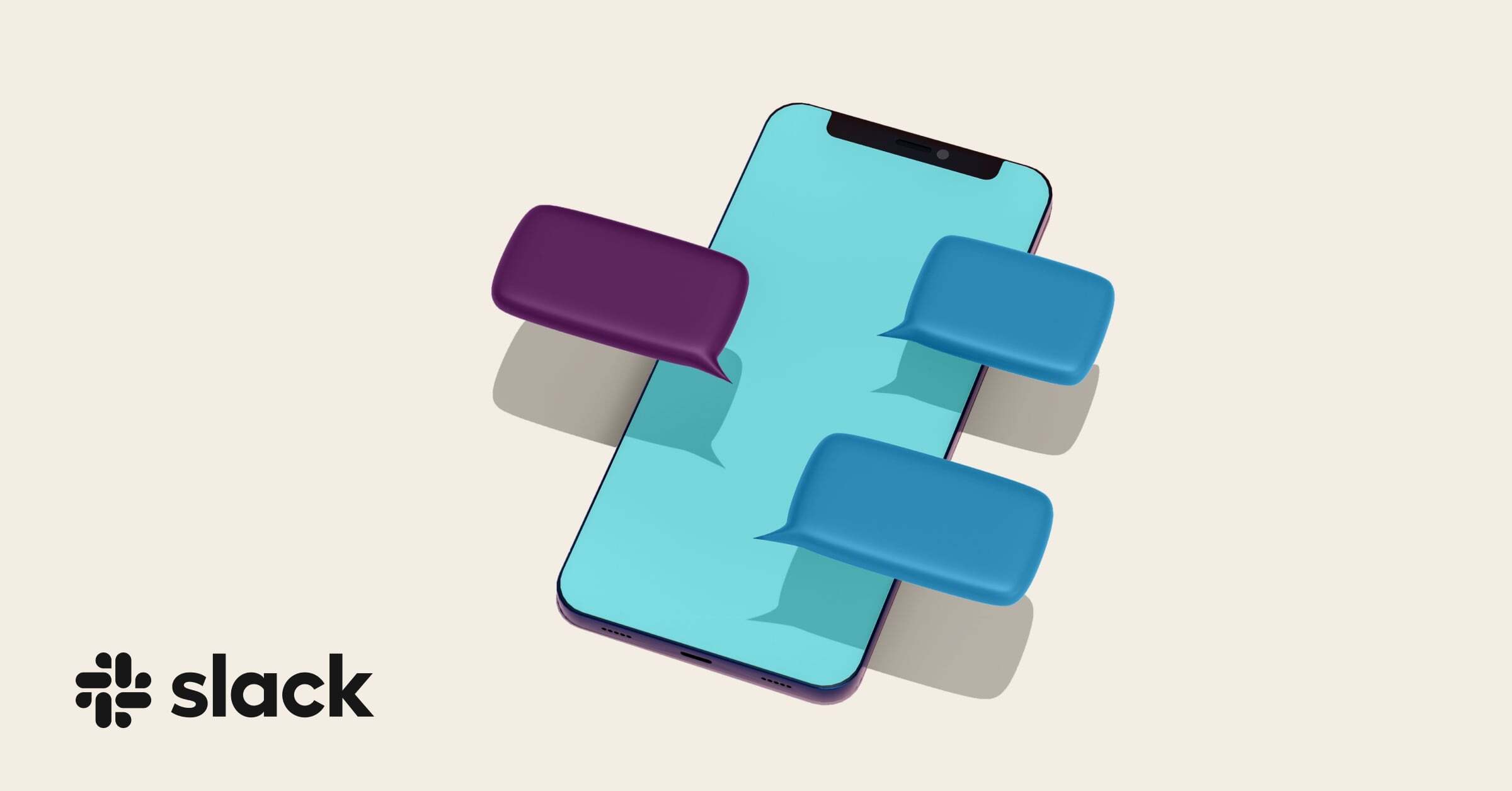 Slack Community フォーラムアプリでコンテンツを閲覧・共有 | Slack