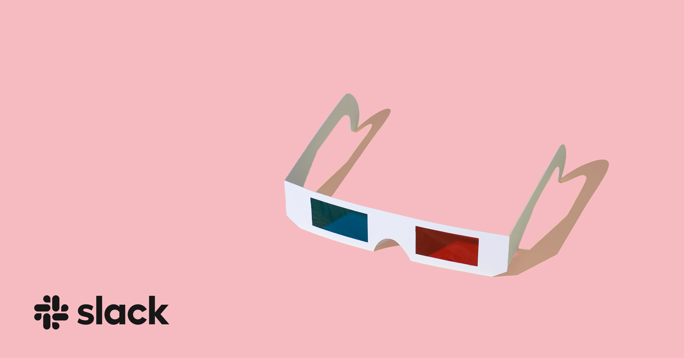 Getting Started With Slack For Customer Service Teams Slack