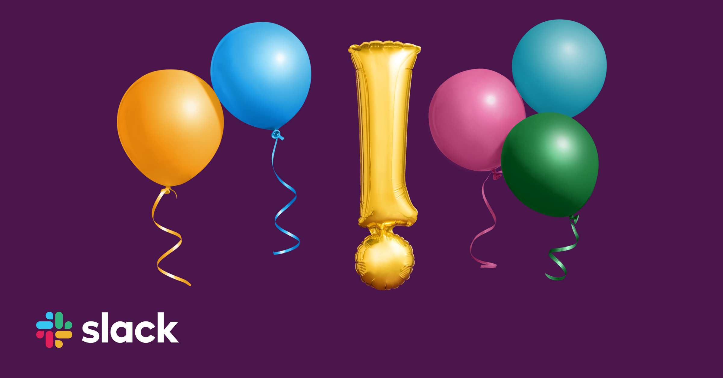 Deliver exceptional customer service experiences with Slack and ...