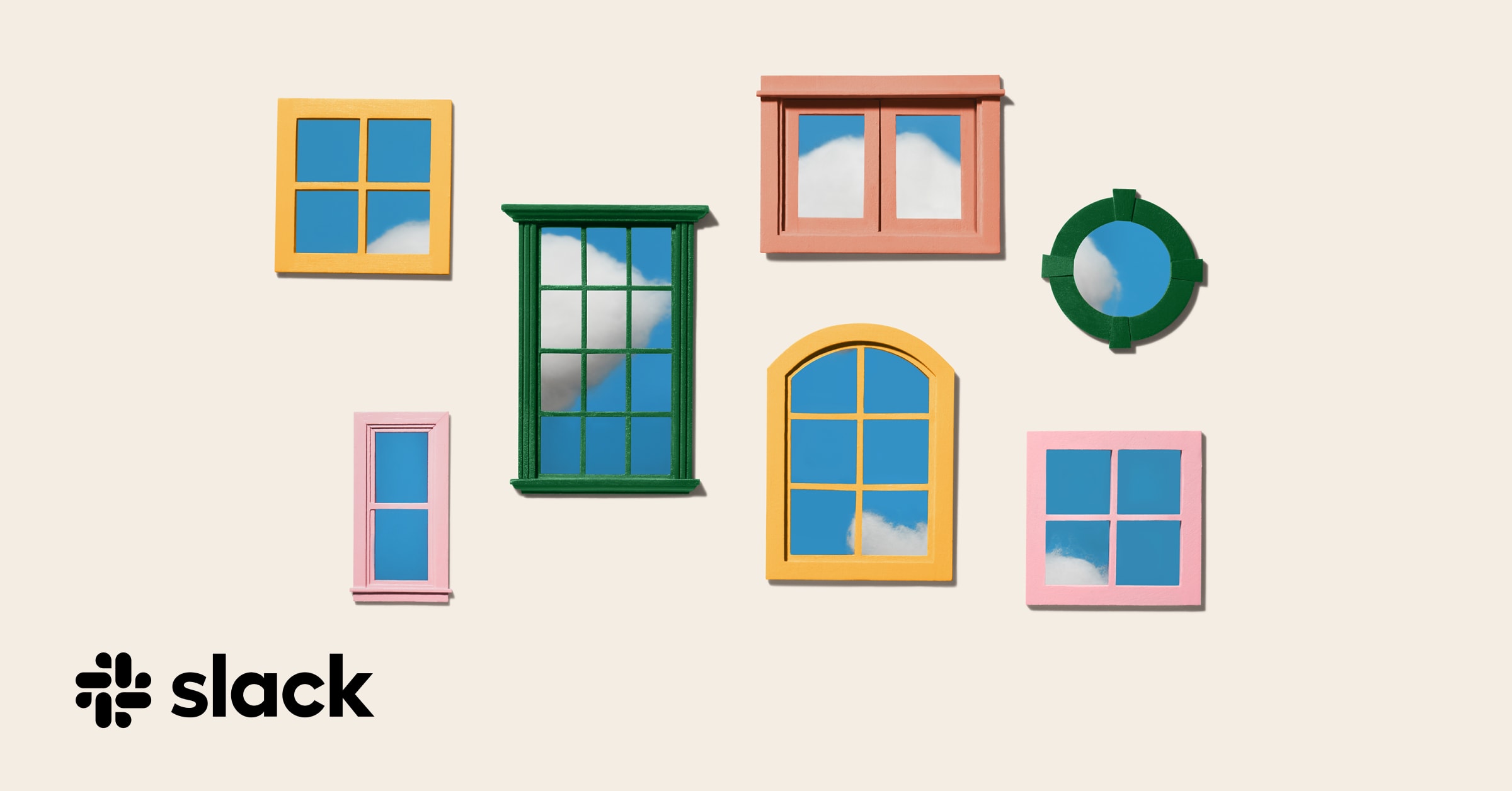 Enable and scale effective Agile with a digital HQ | Slack