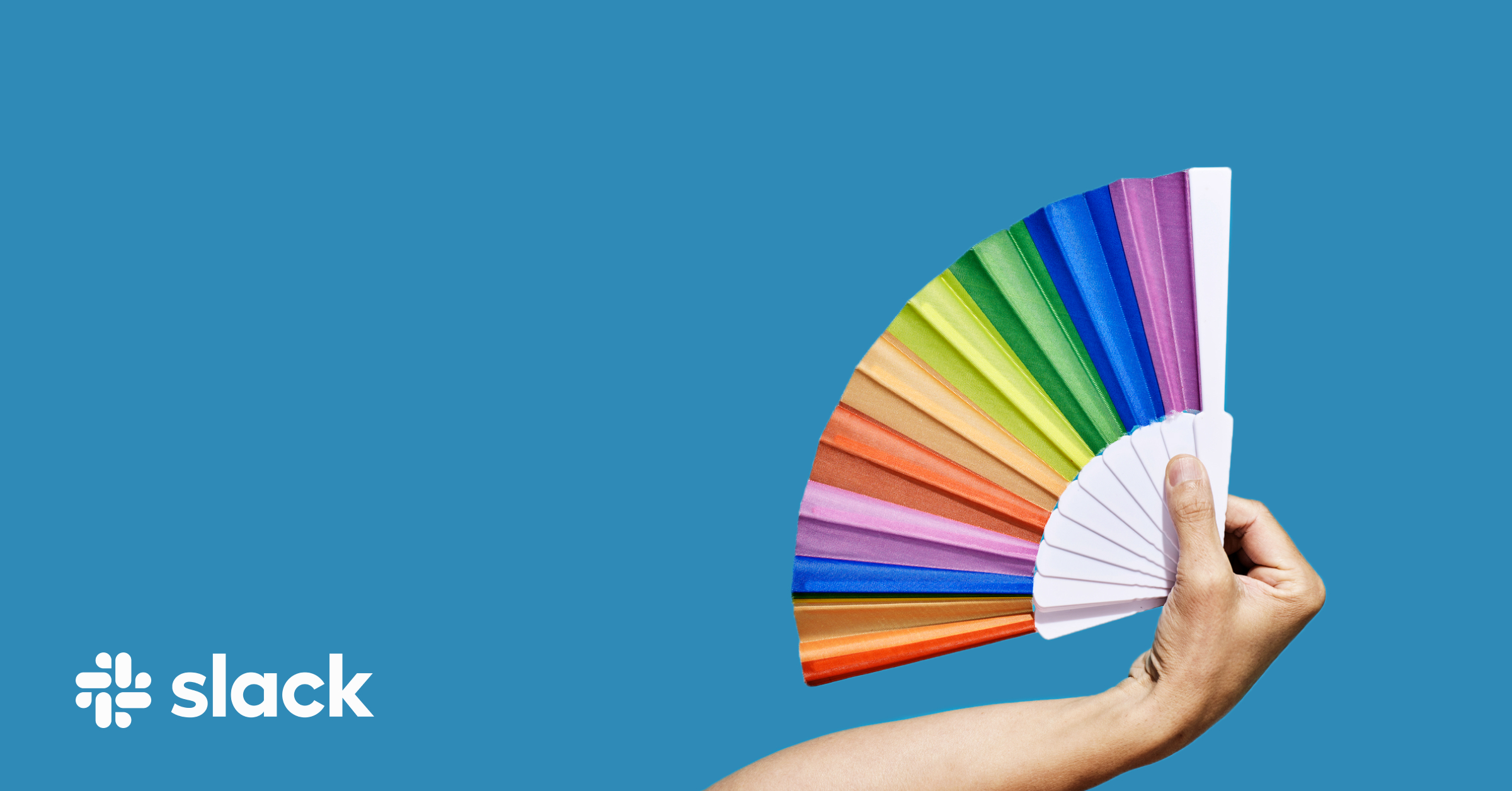 Getting started with Slack for developer teams | Slack