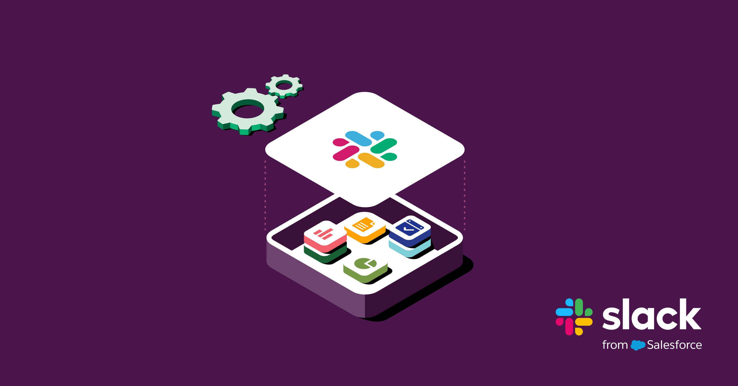 Slack vs Discord : quelle plateforme choisir pour votre entreprise | Slack