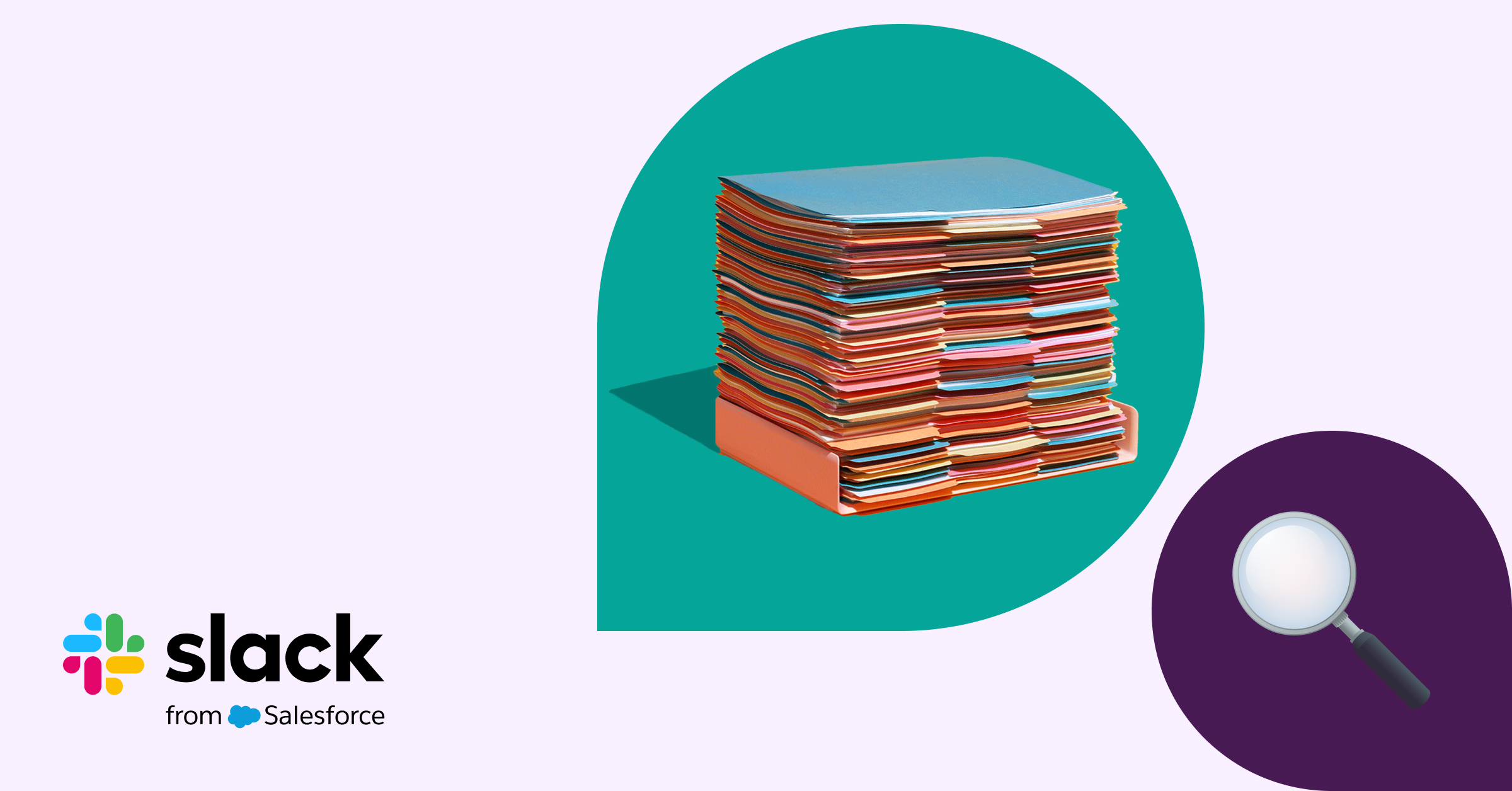 The Hidden Knowledge Crisis | Slack