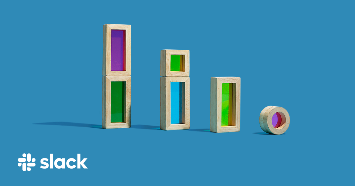 Driving real-time operations with Slack and PagerDuty | Slack