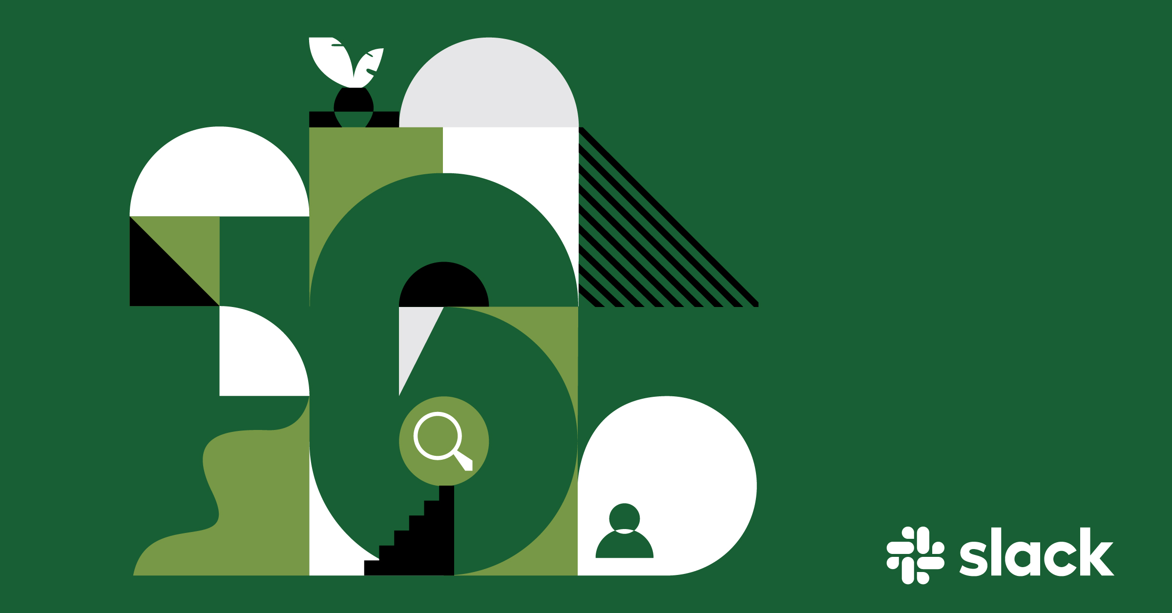 Employee onboarding, the Slack way | Slack