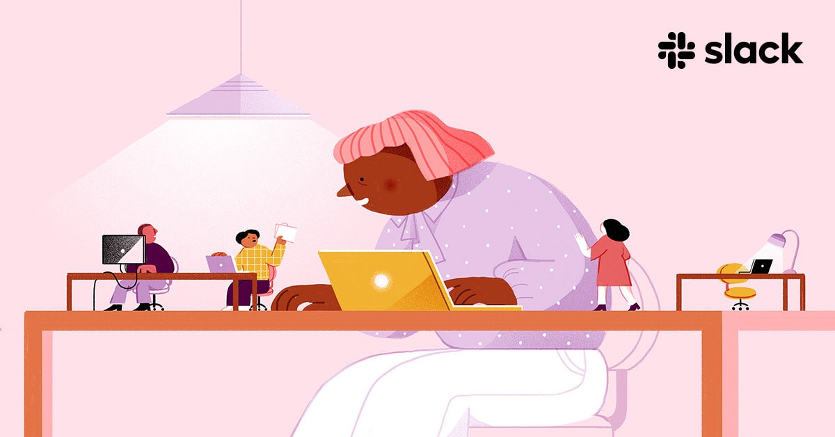 How to successfully develop engineering team leaders | Slack