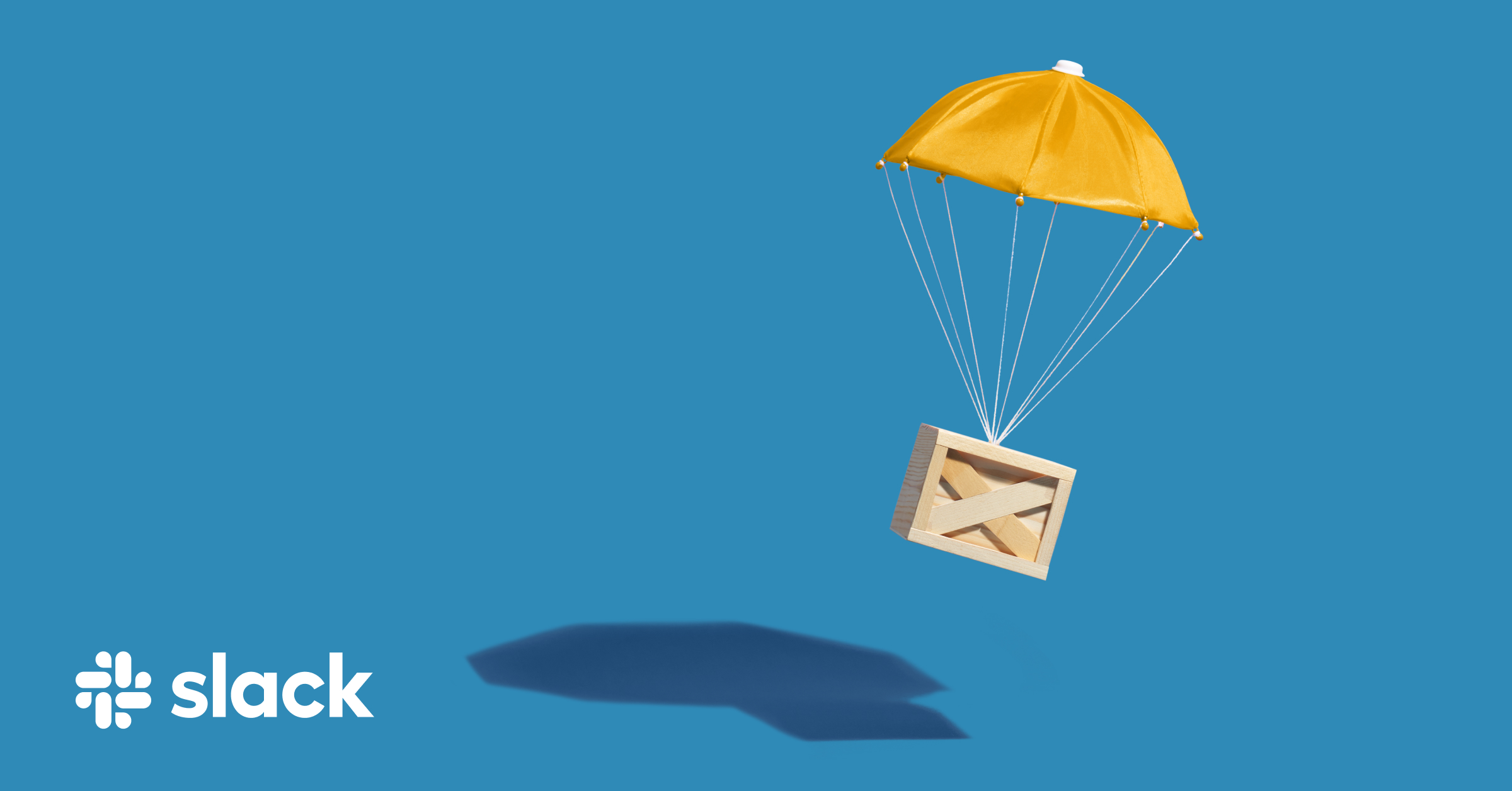 Slack is the productivity platform for manufacturing, auto and energy ...