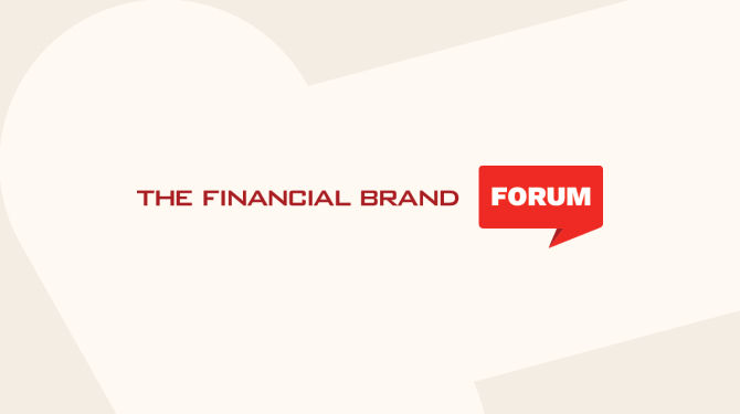 Tips on how best to use threaded messages | Slack