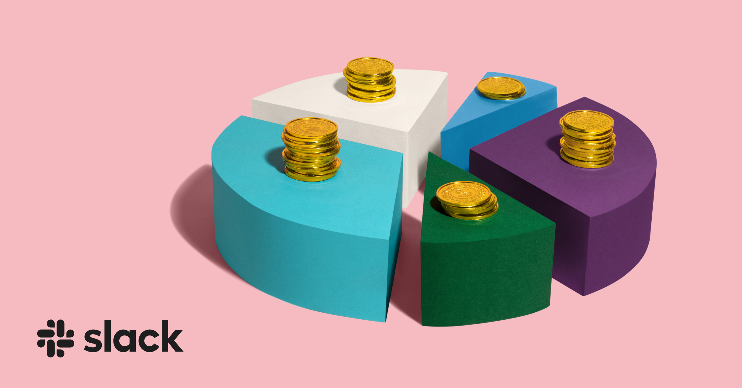 Slack: The AI-powered Command Center for Advisor Productivity | Slack