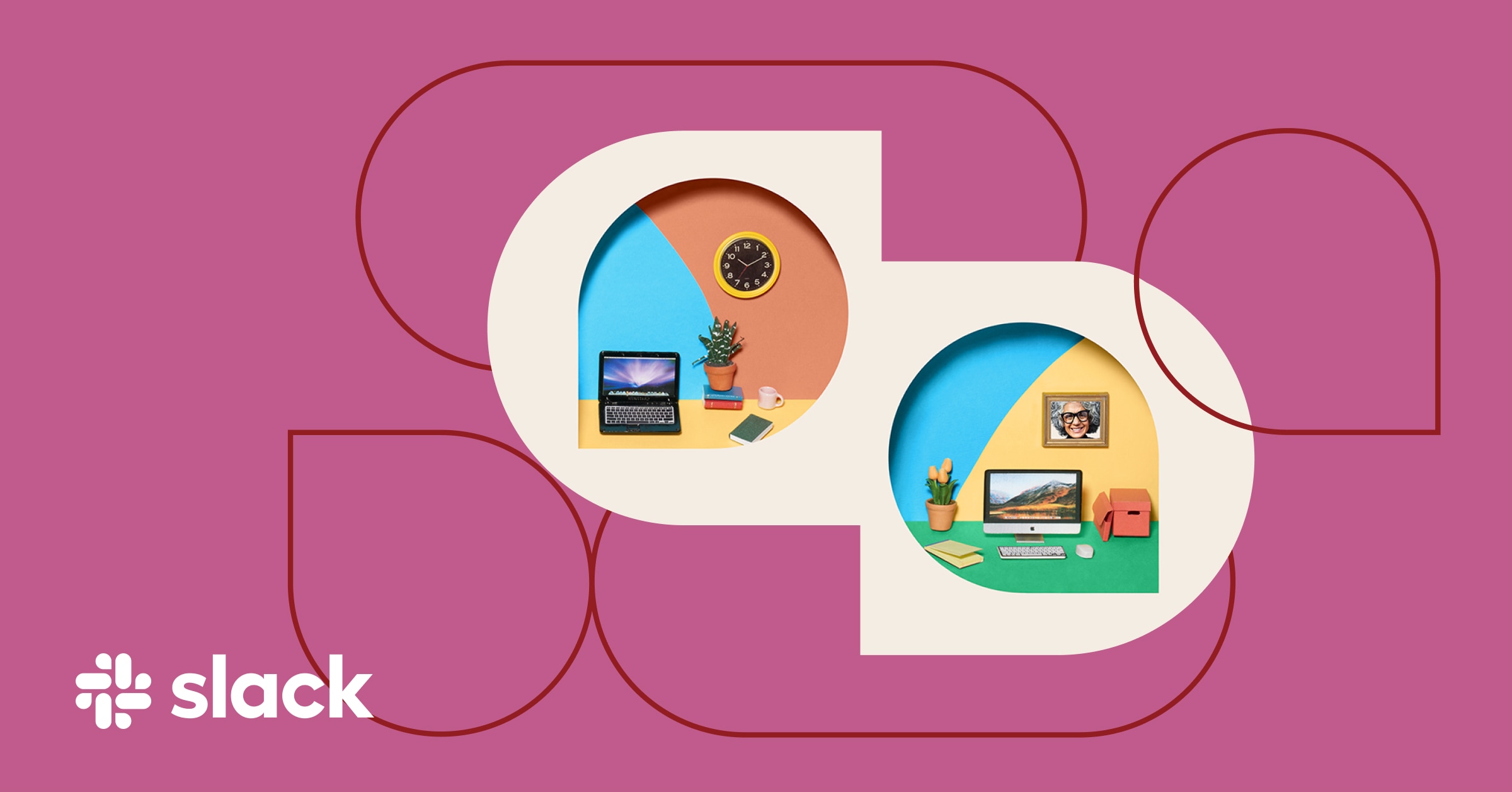 Quick tips to help your team be successful in Slack | Slack