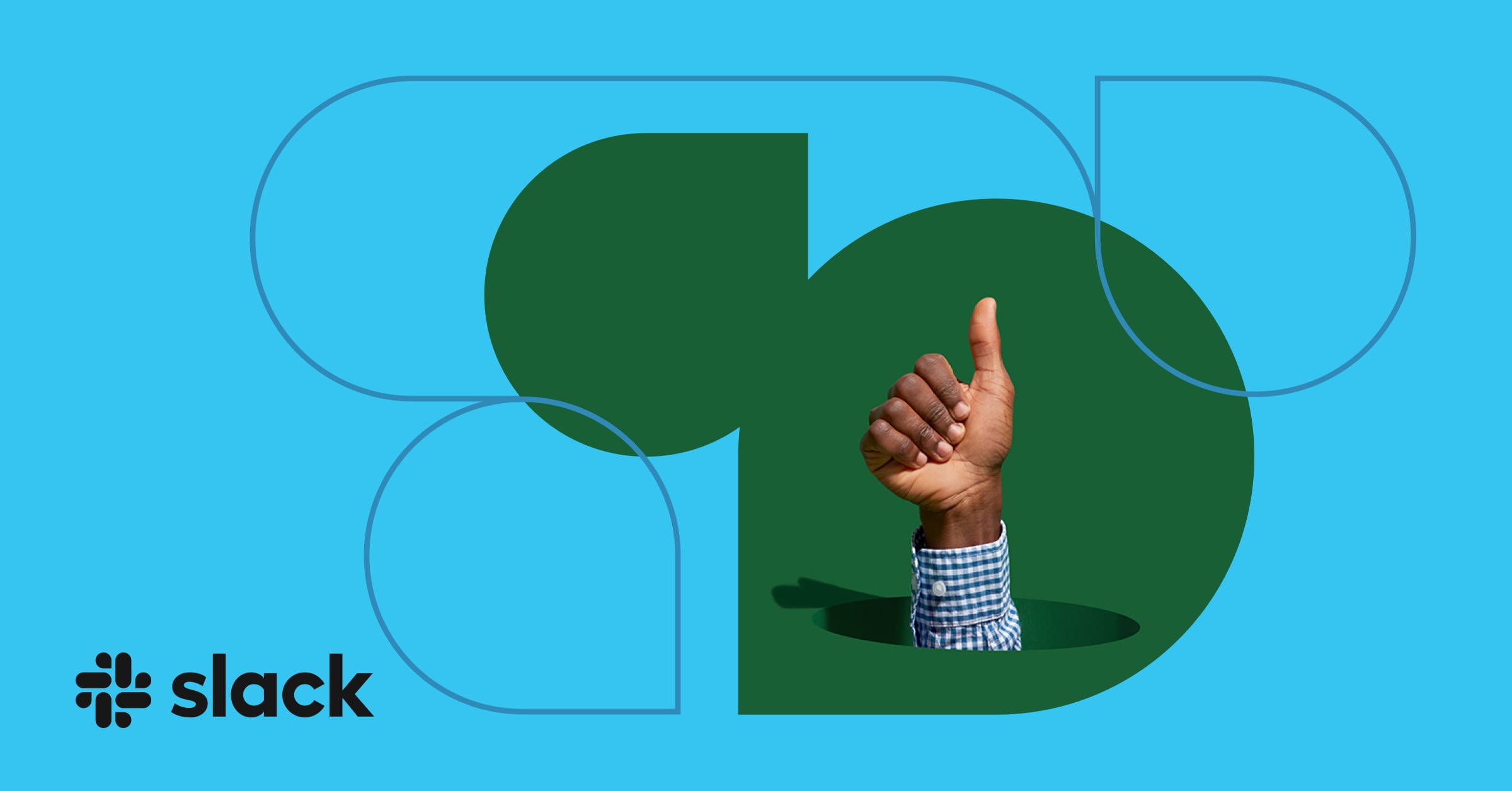 Drive business growth with the power of Slack and Salesforce | Slack