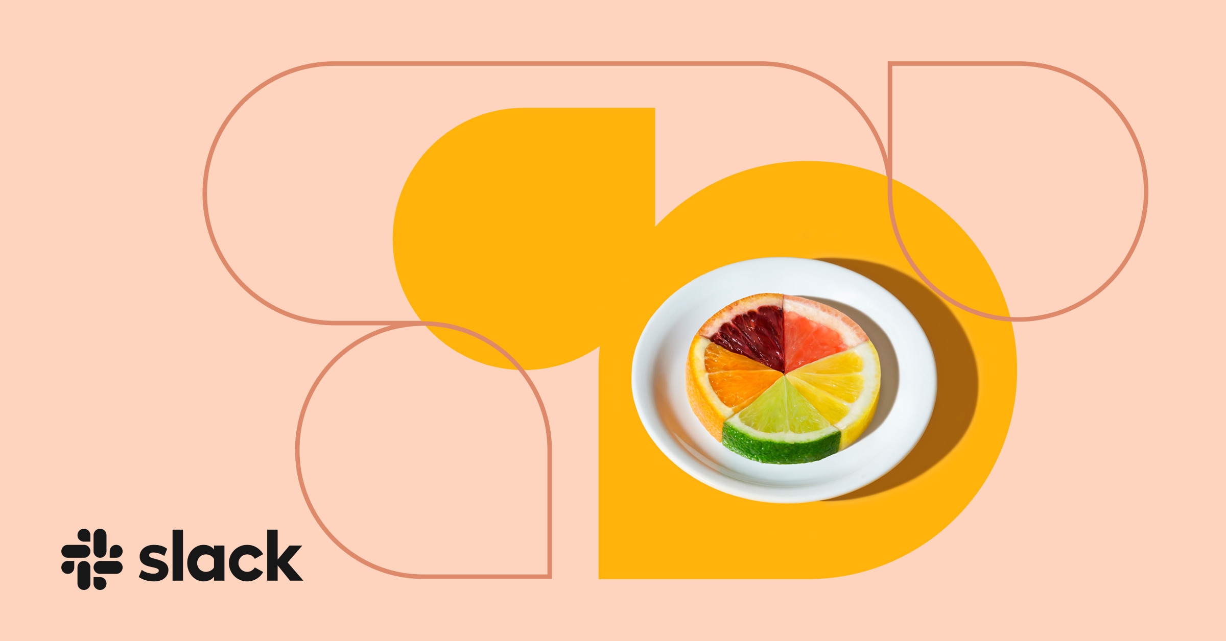 Customize your digital HQ with the new Slack Platform | Slack