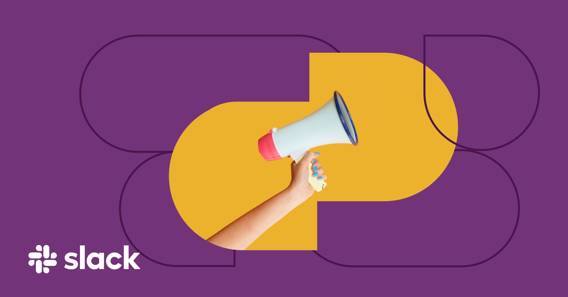 10 formas de olvidarse de las reuniones con Slack | Slack