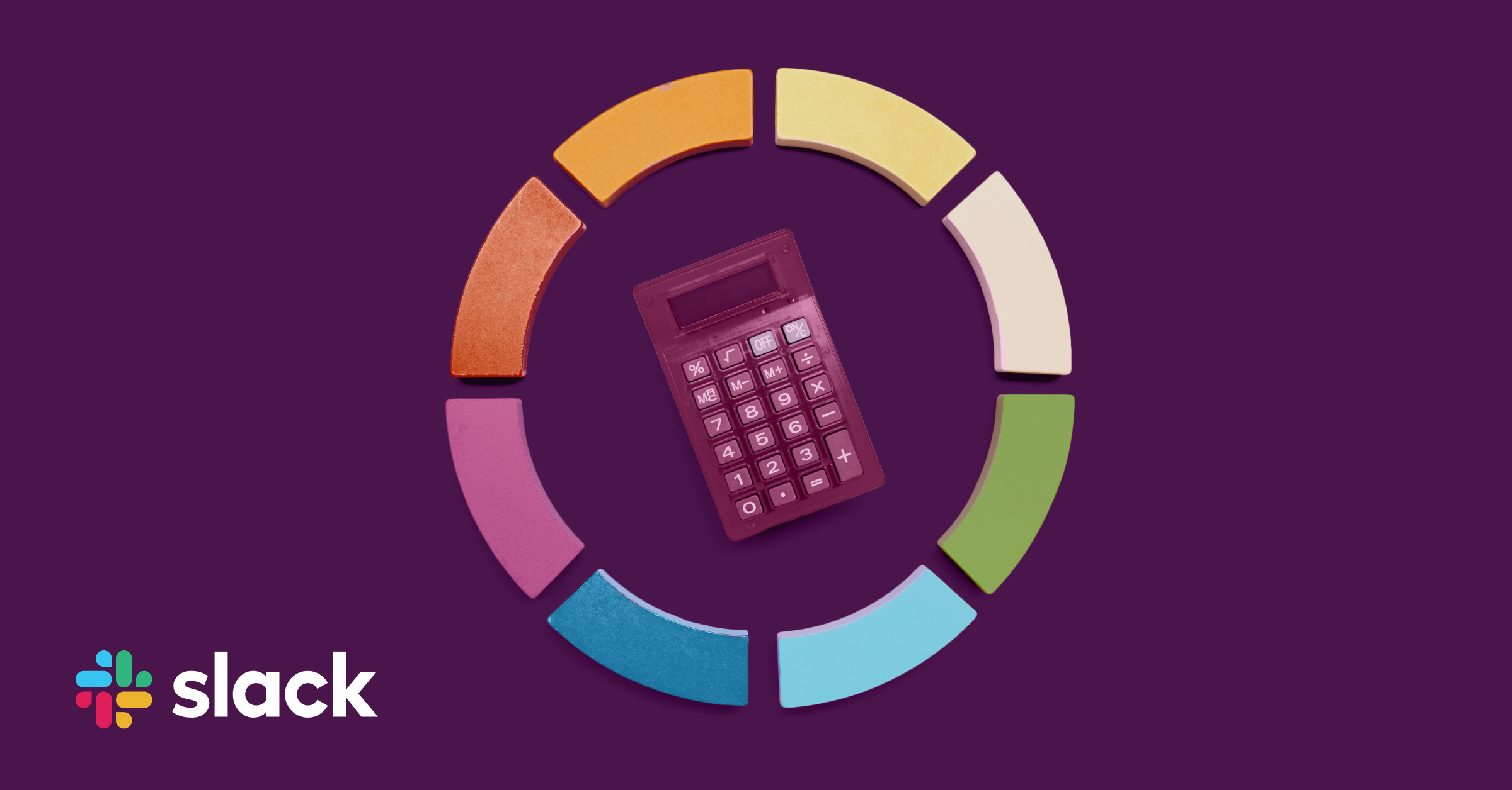Le guide Slack pour les équipes commerciales | Slack