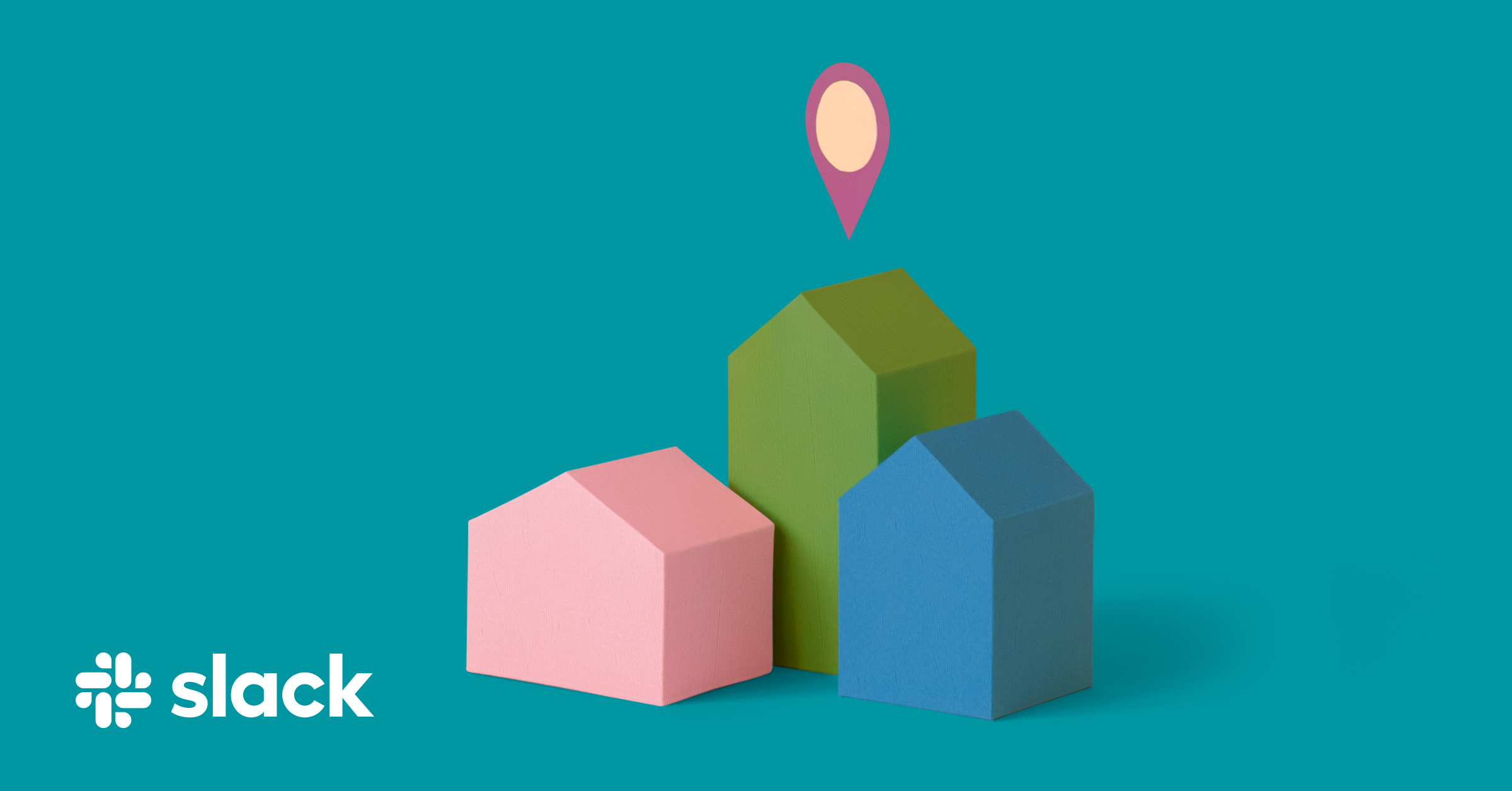 Why Slack is the future of remote collaboration | Slack