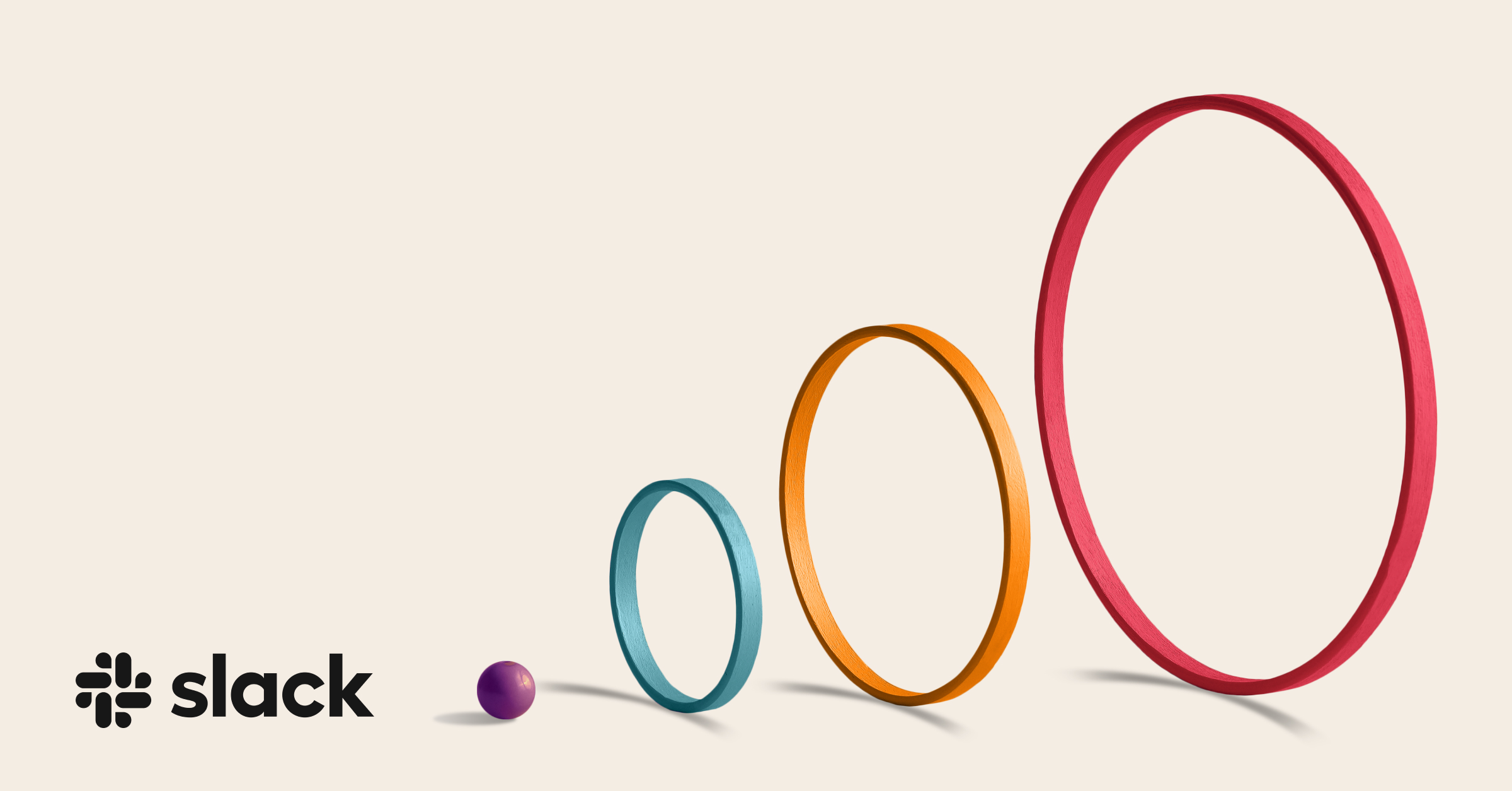 How to set up your Slack environment after Skype | Slack