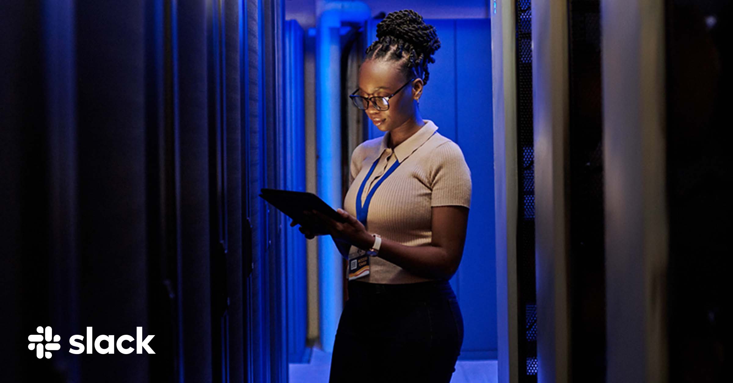 How IBM shifted into a higher gear of productivity by partnering with ...