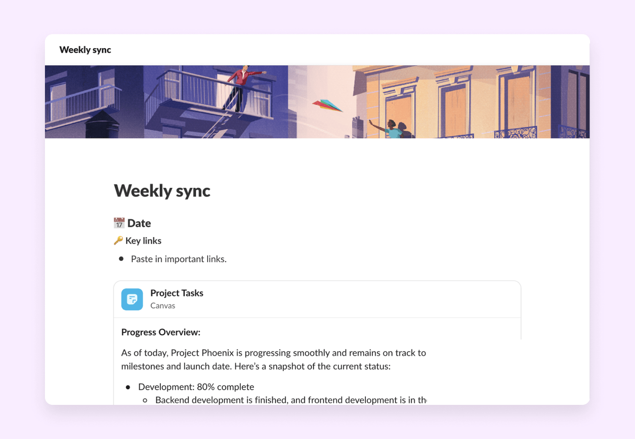 Slack for small business and start-ups | Slack