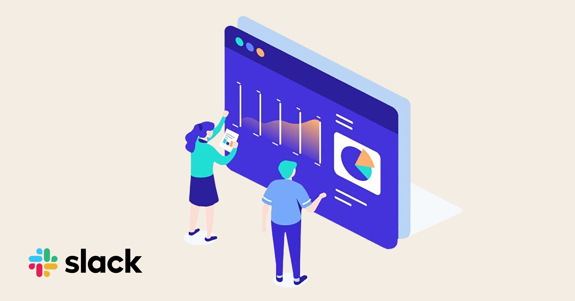 InboundCycle Streamlines and Optimizes Processes with Slack | Slack