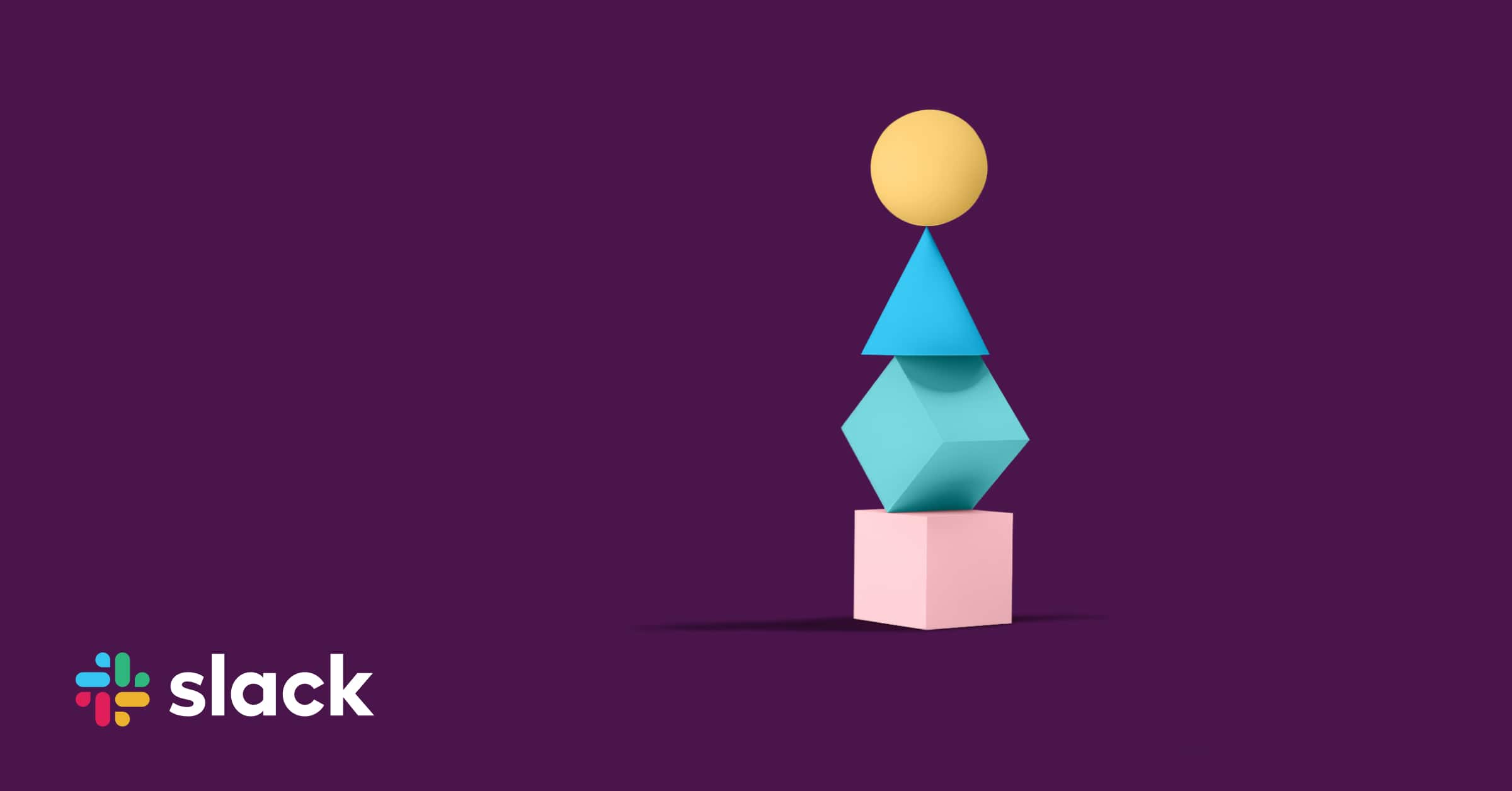 How to boost accessibility in Slack | Slack