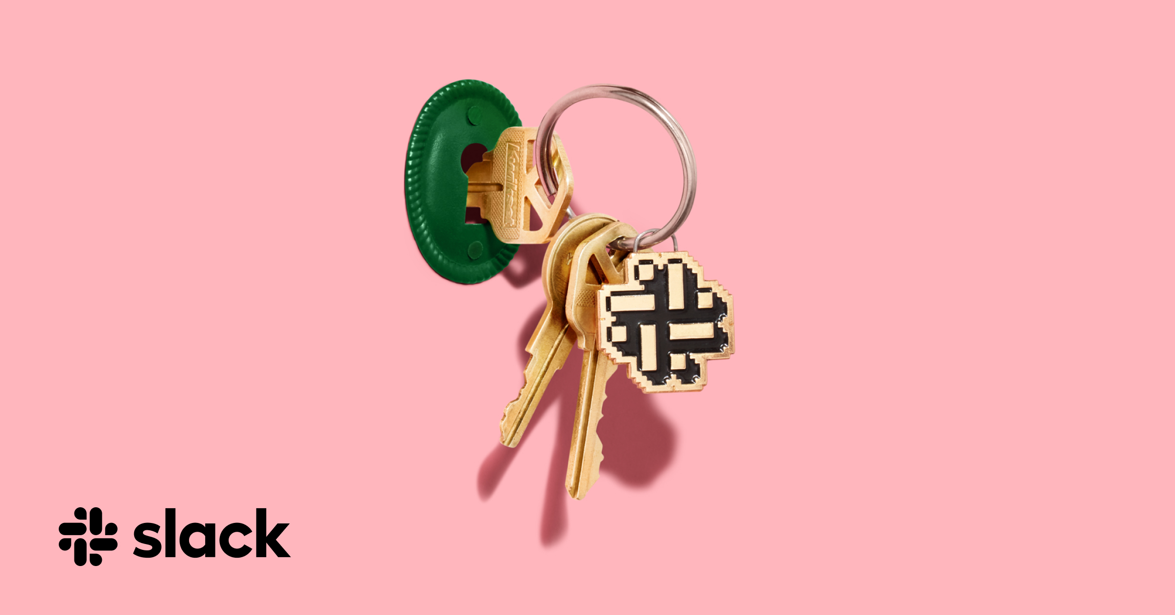 Insights For It Leaders Unlocking Ai Driven Productivity Slack 