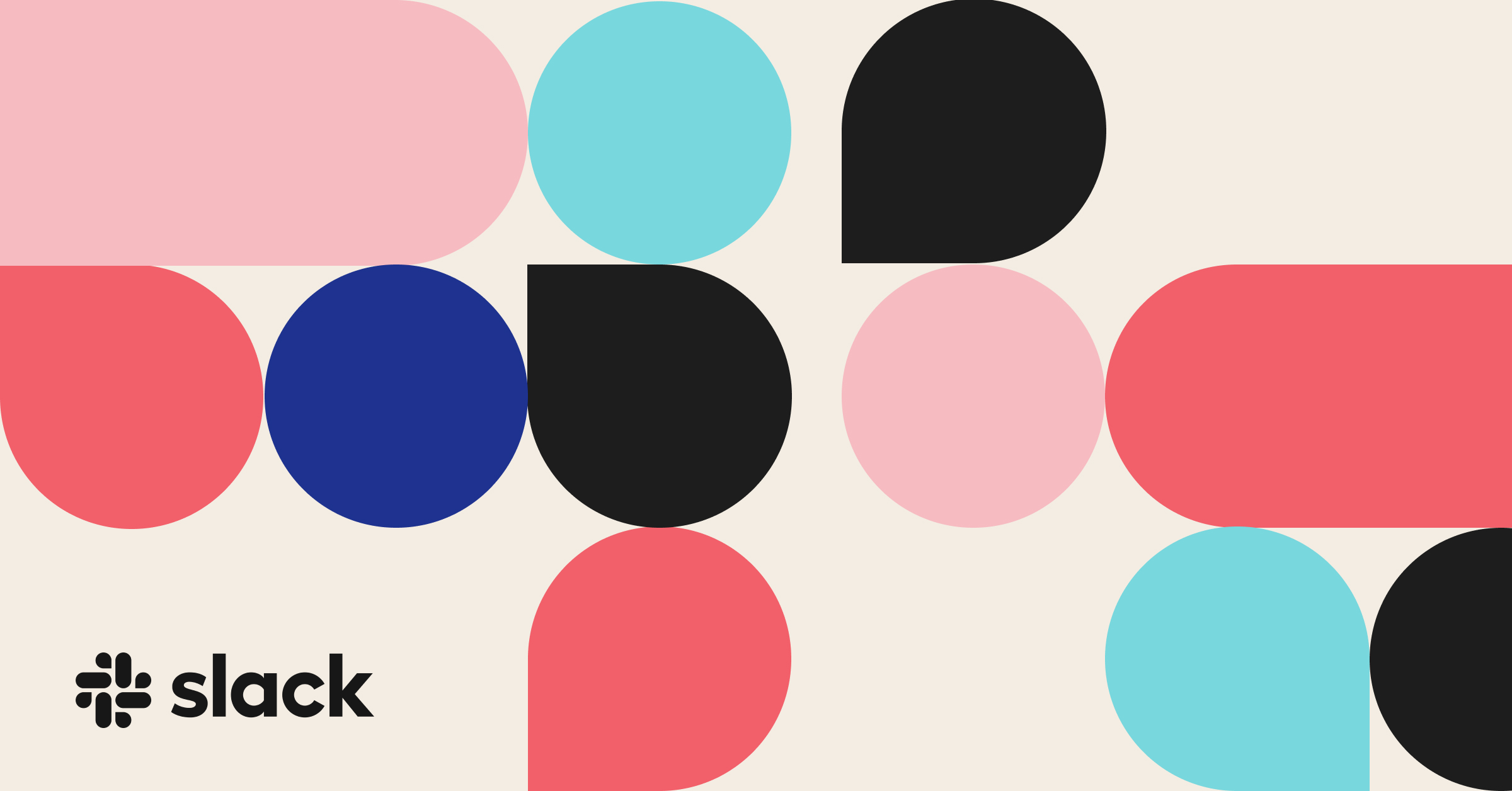 Keep top-tier technical talent engaged and productive | Slack