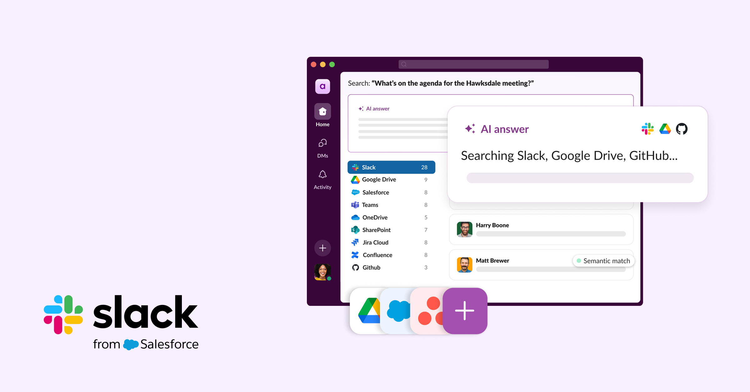 Does Your AI have Blind Spots? The Hidden Risk of Disconnected Business ...
