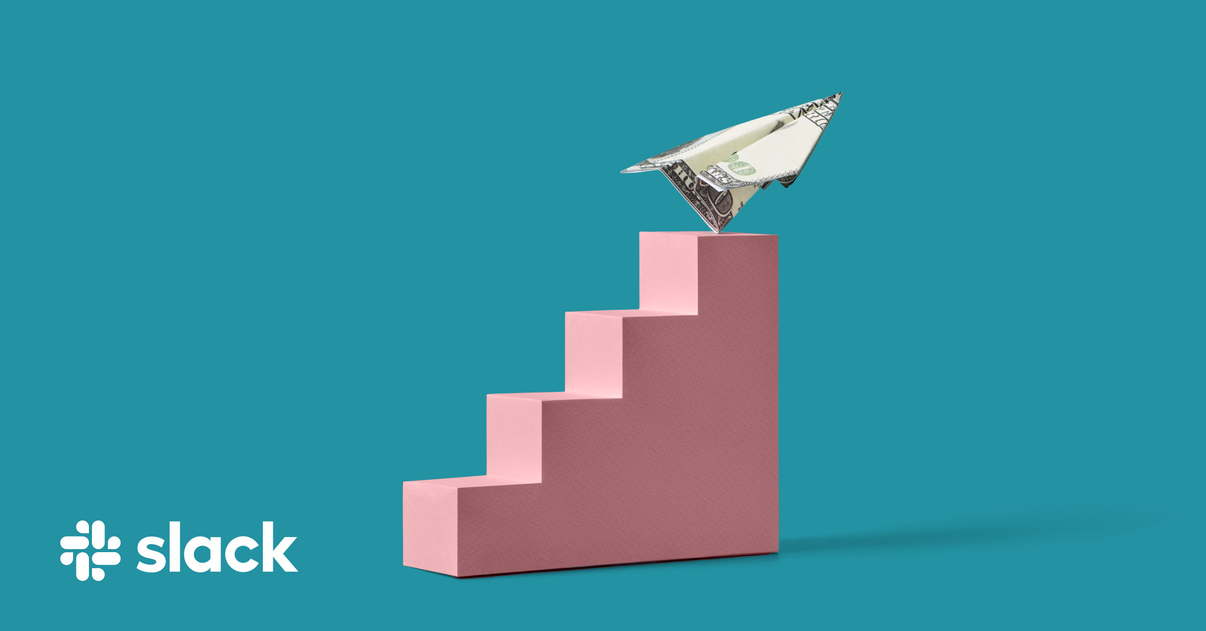 Drive next-level productivity for your financial services team with ...