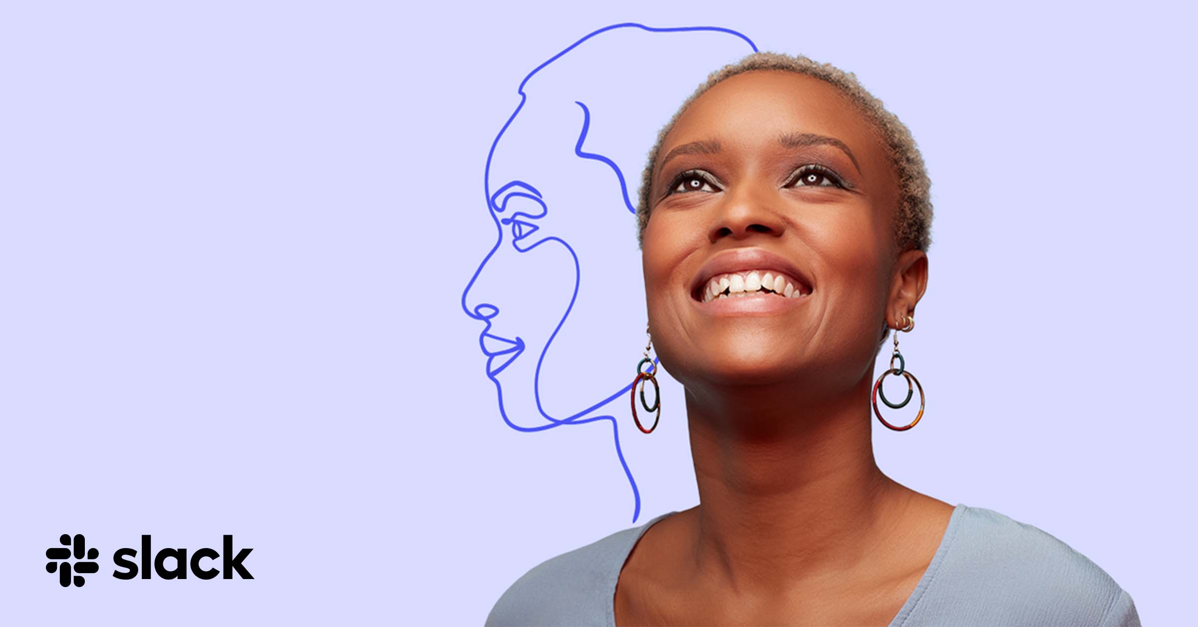 Onfido takes internal communication to the next level with Slack | Slack