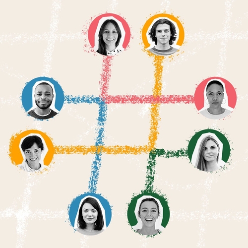 Battle meeting fatigue by gathering your troops in Slack channels | Slack