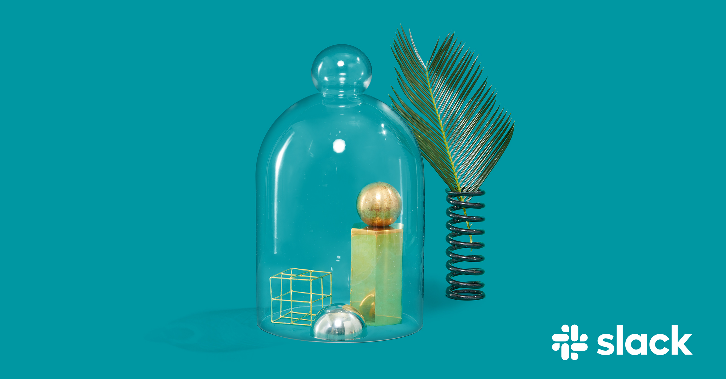 How to maximize productivity with Slack’s premium features | Slack