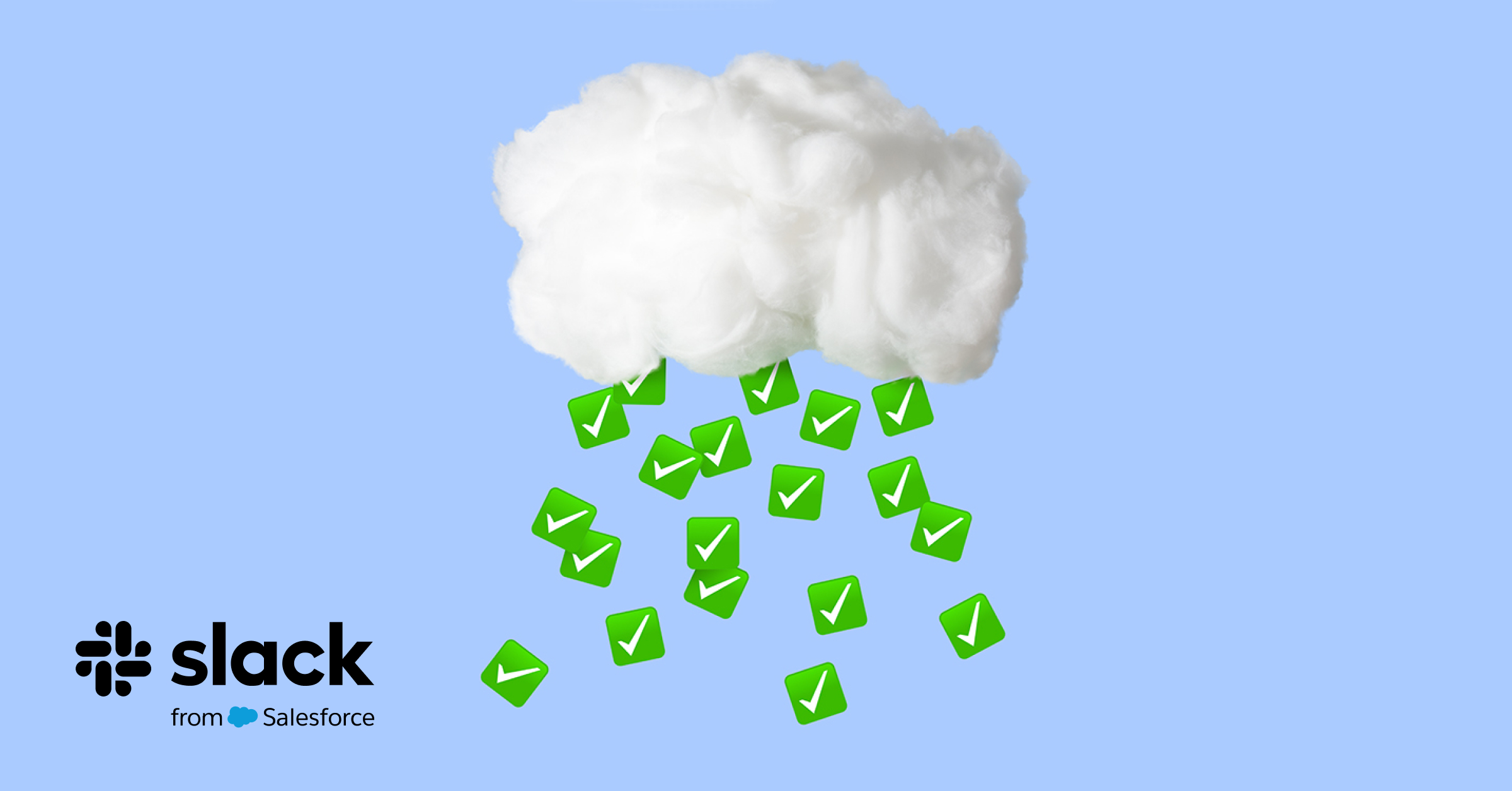 New Year, New Habits: Level Up Your Slack Productivity for 2025 | Slack