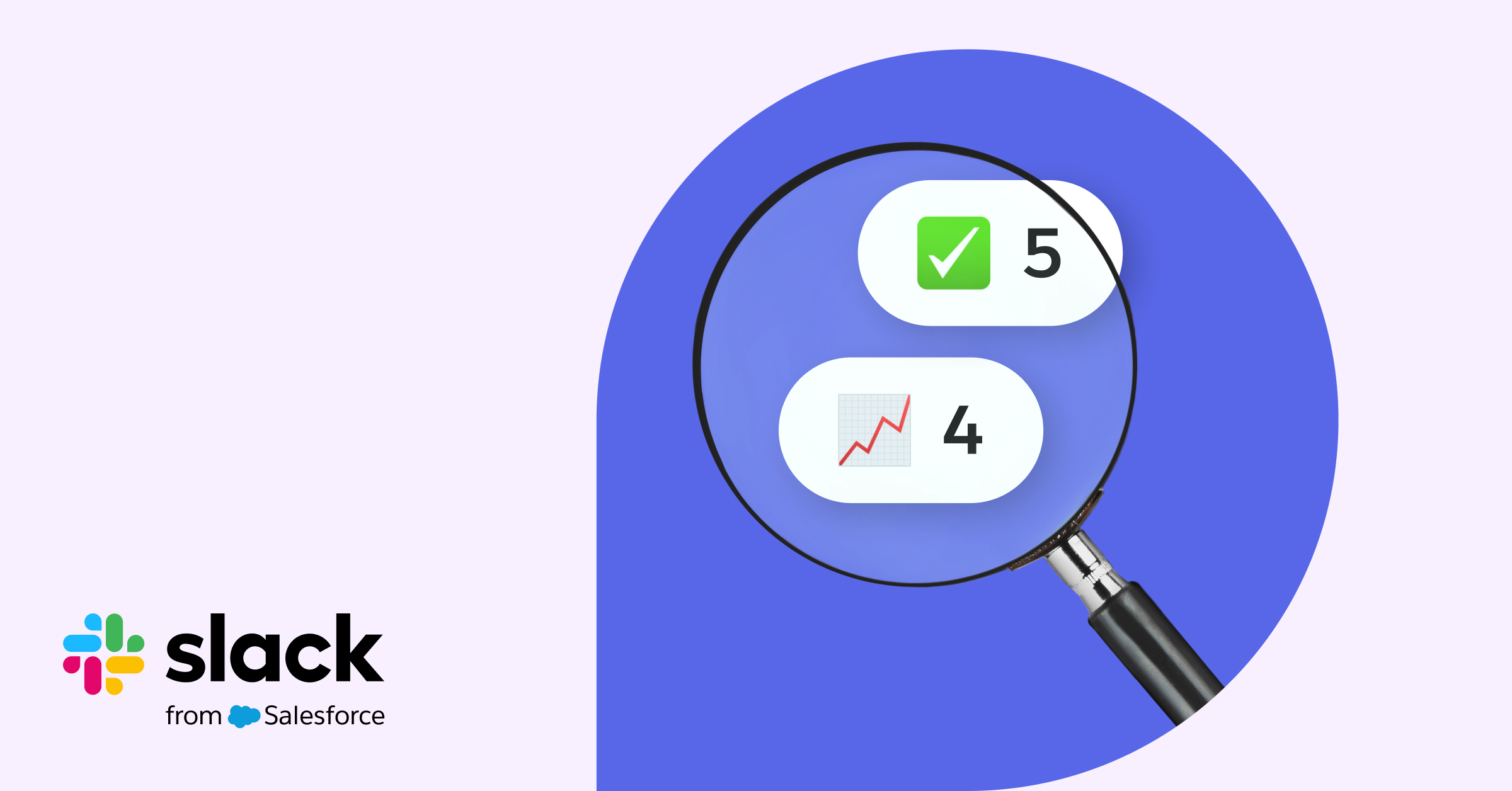 20 Enterprise Search Prompts That Will Transform How You Work | Slack