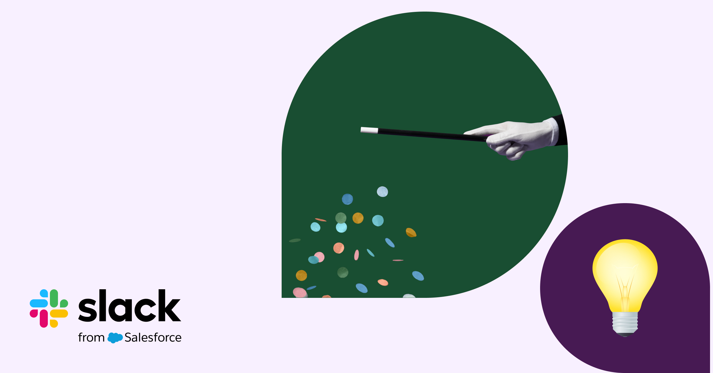 Why Slack Is the AI-powered Platform for Work for Salesforce HR Teams ...