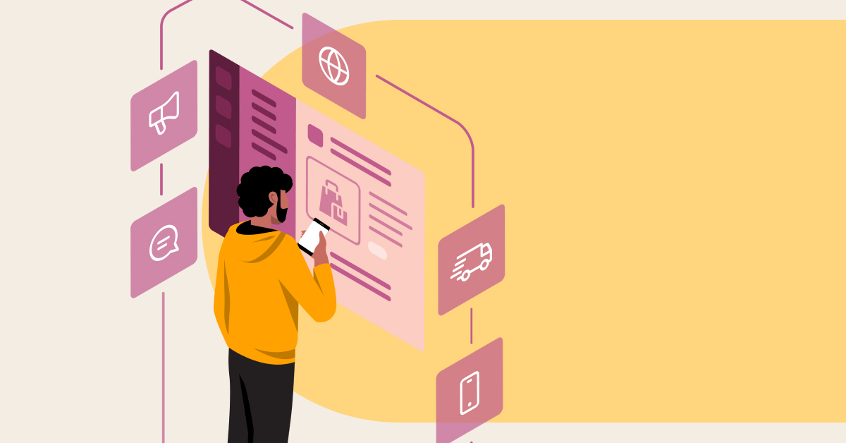 Your ultimate guide to store operations | Slack