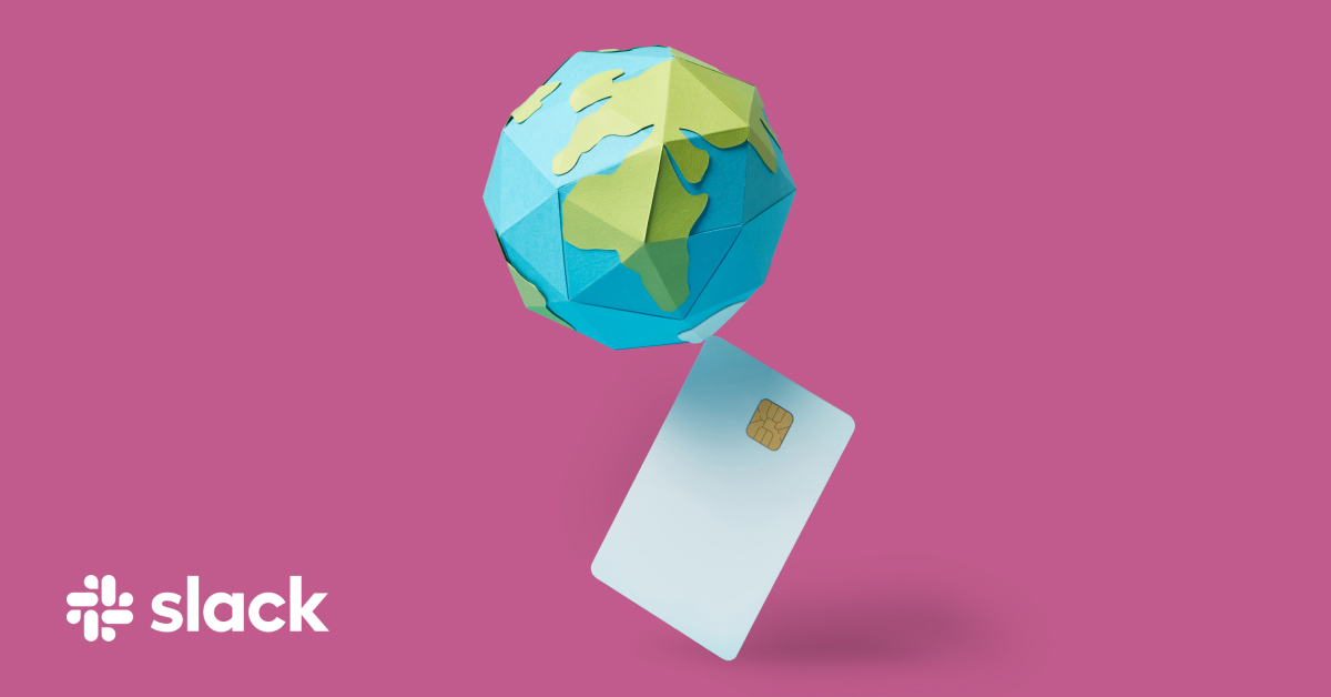 Streamlining operations, boosting collaboration and powering frontline ...