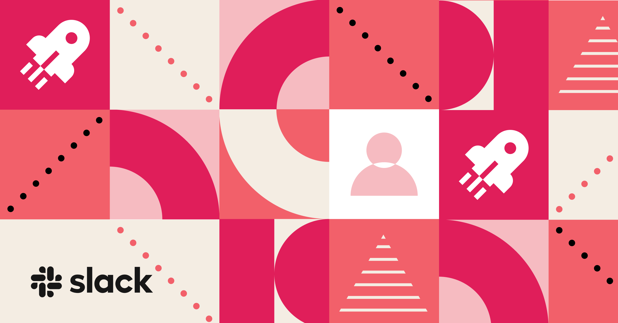 The rise of sales operations | Slack