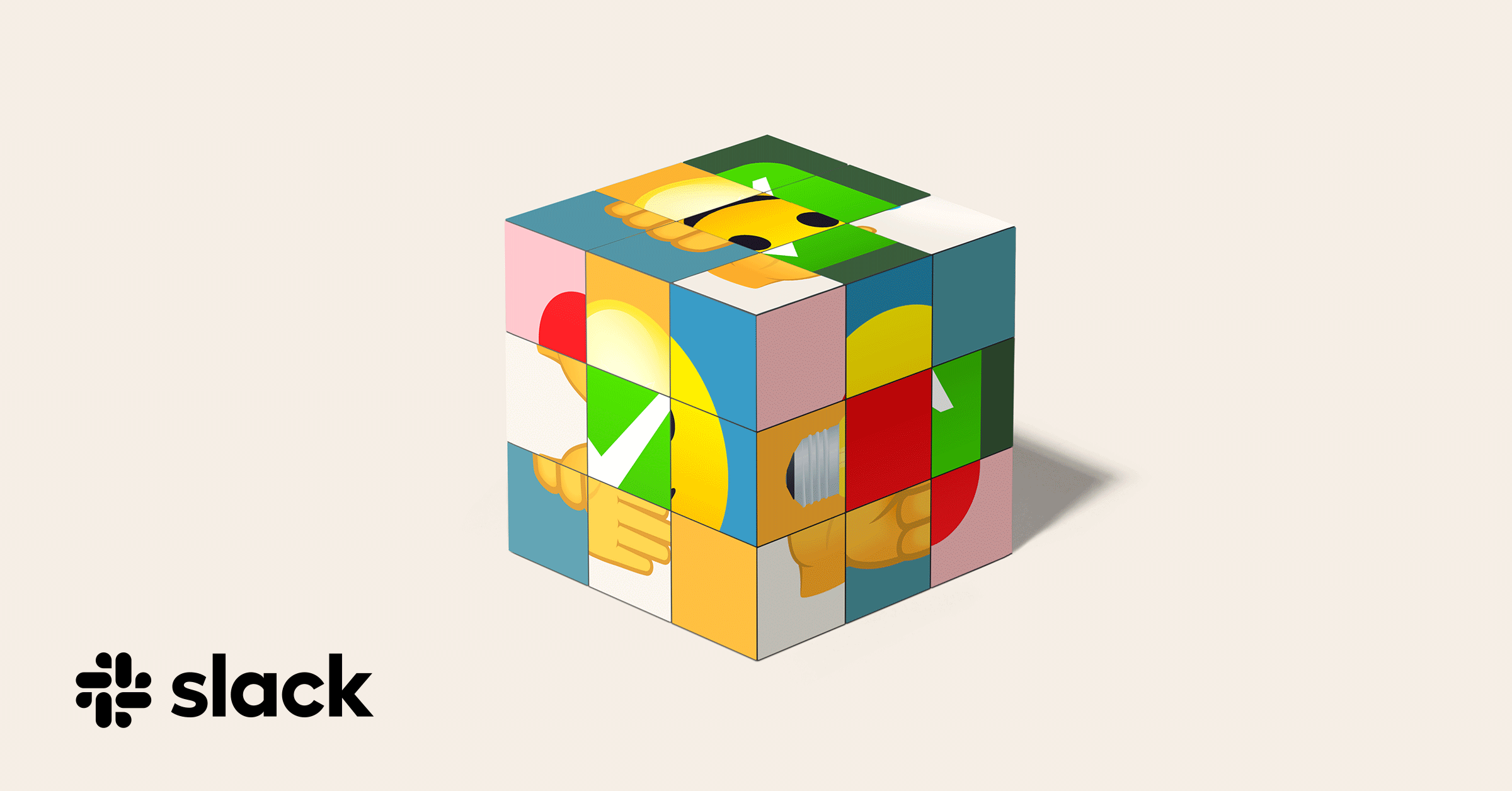 Build the way you want with Slack and Salesforce platforms | Slack