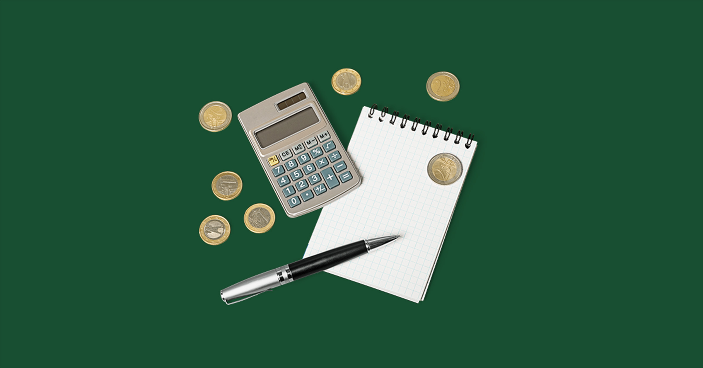 The Essential Guide To Sales And Operations Planning (S&OP) | Slack