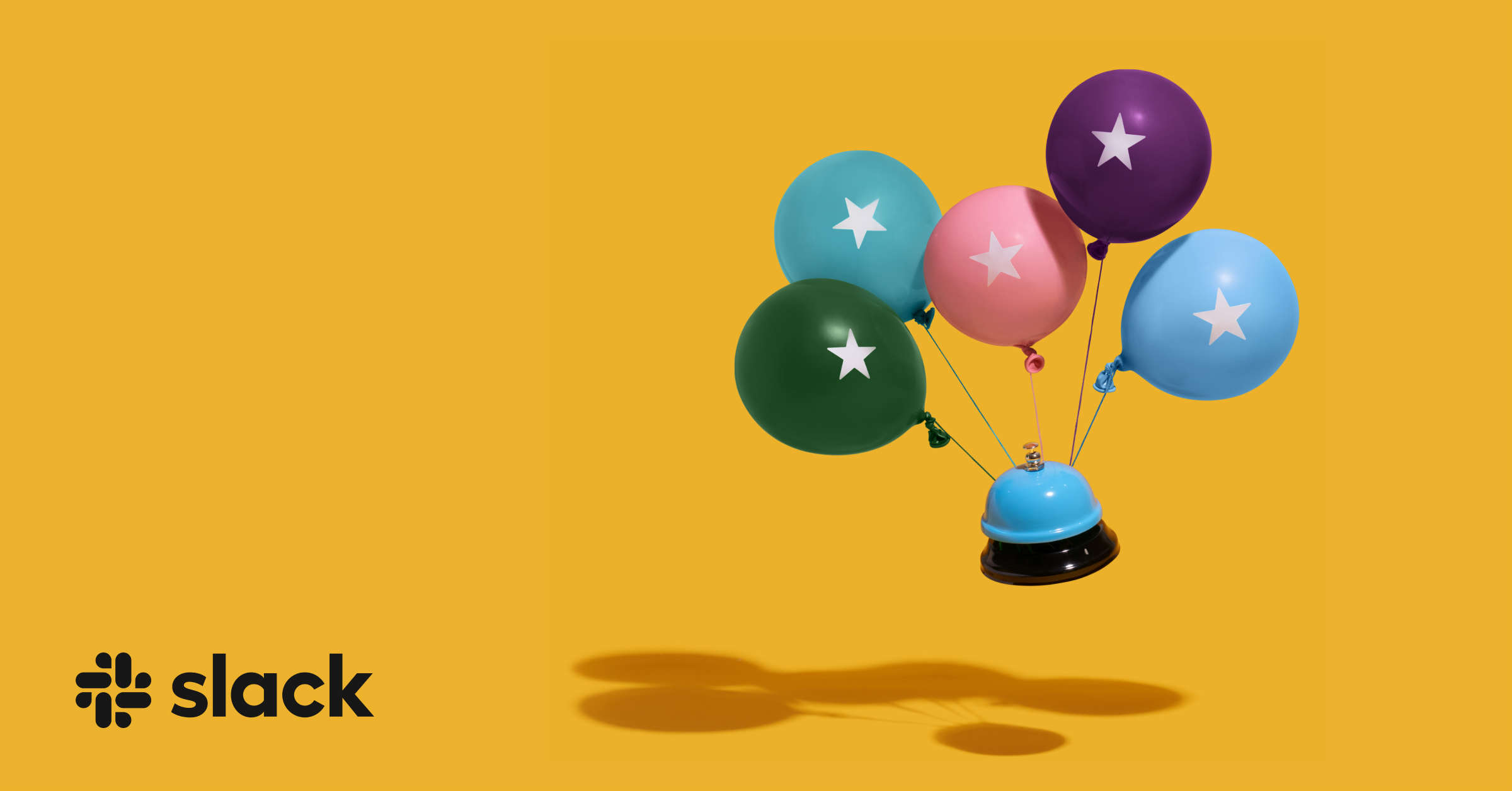 Essential tips for setting up your team’s Slack workspace | Slack