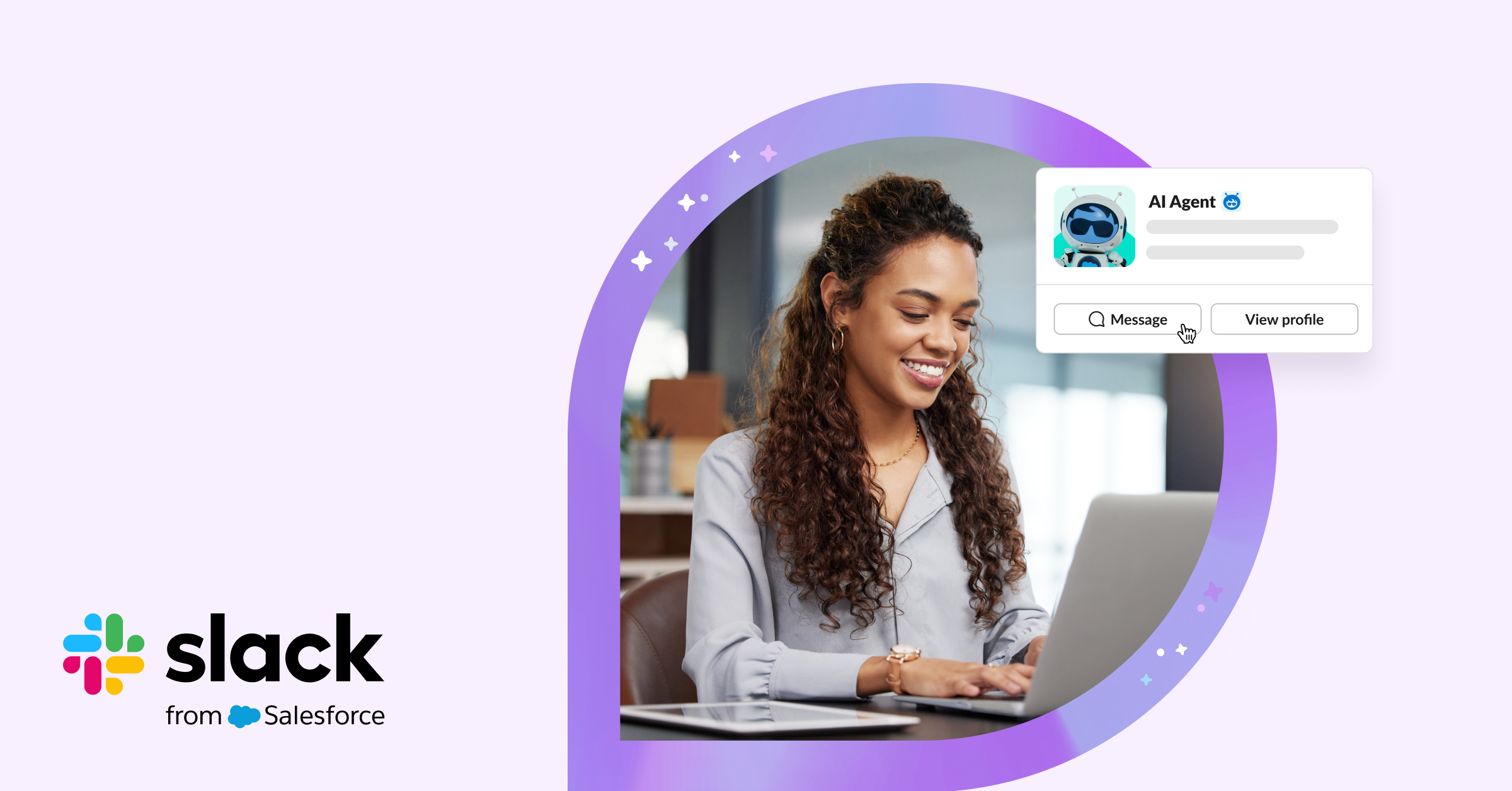 Mastering AI-Powered Tools: 3 Tips for AI Success | Slack